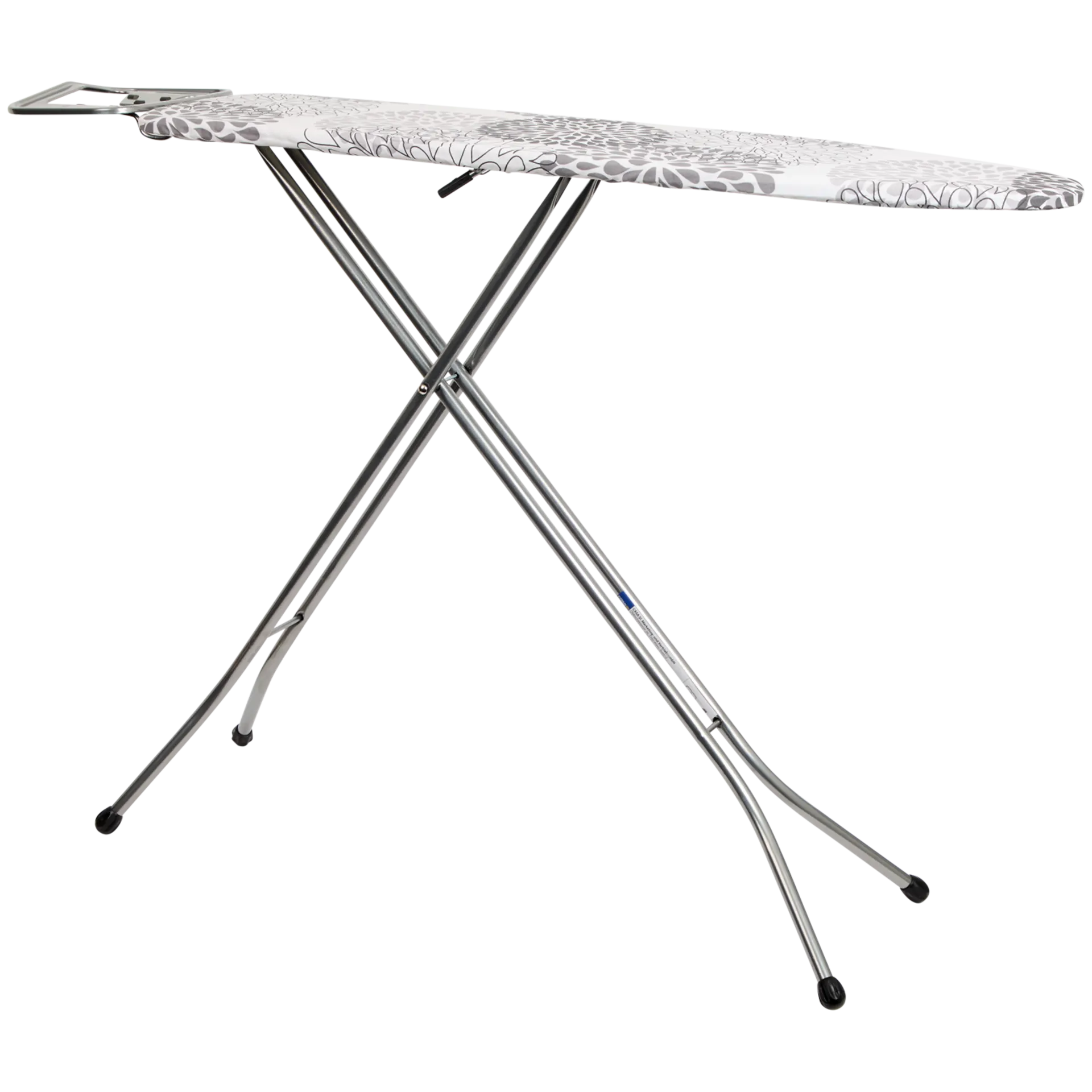 Electronics Cleaner CCV Electric Air Duster - 180,000 RPM Cordless ...