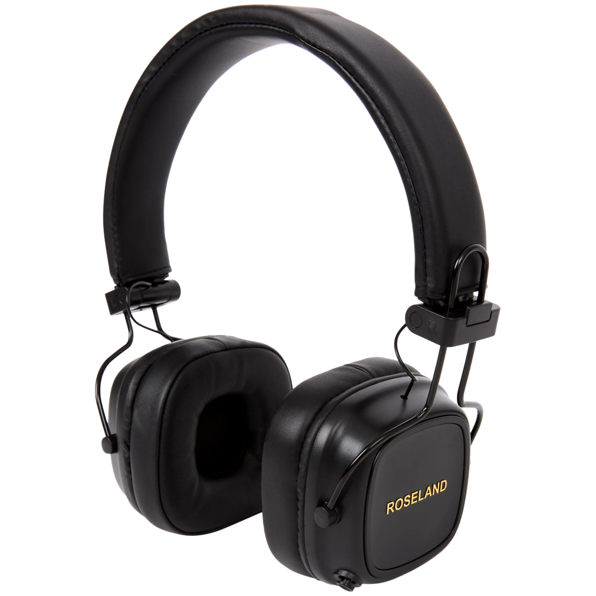 Roseland | Action FR