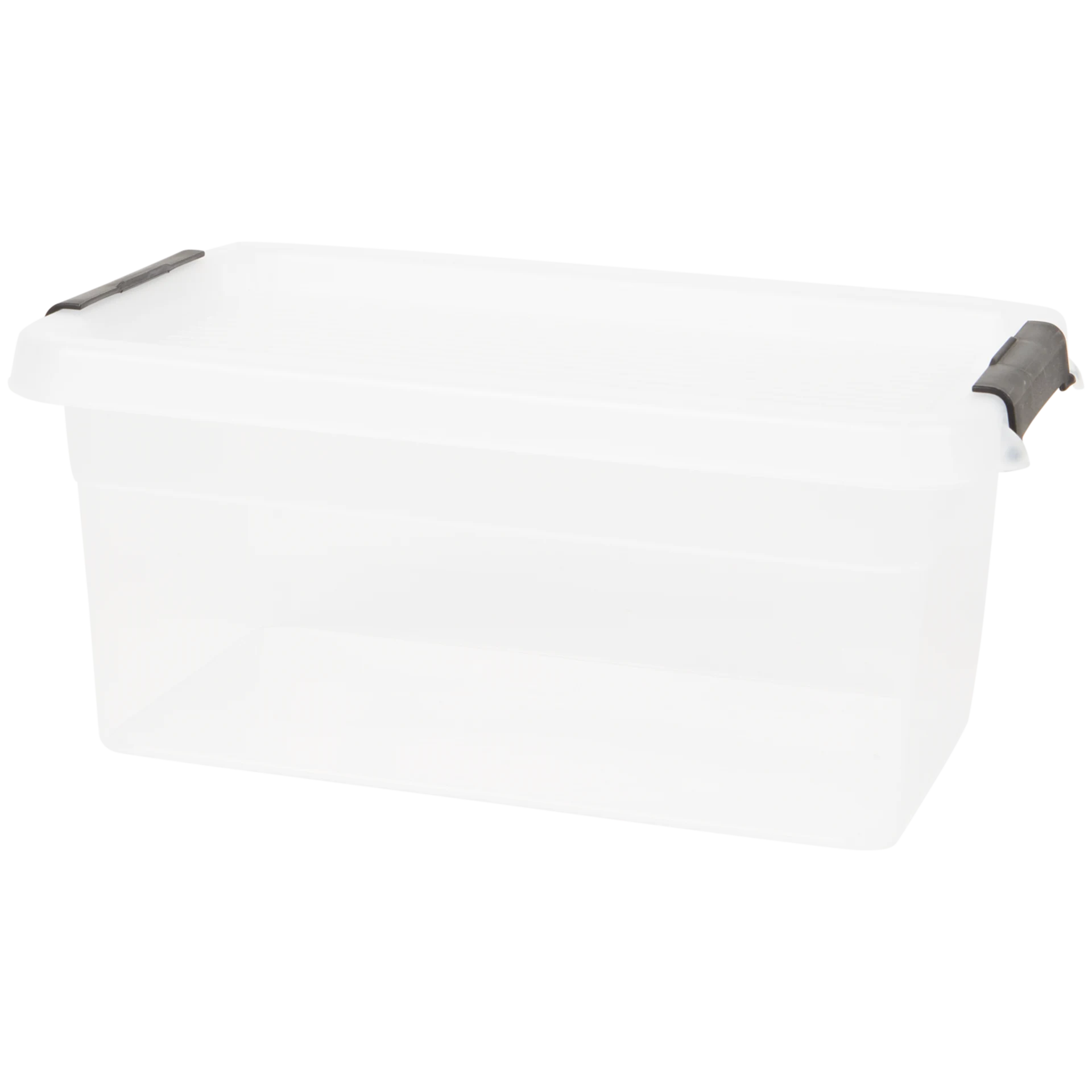 Opbergbox met deksel | Action NL