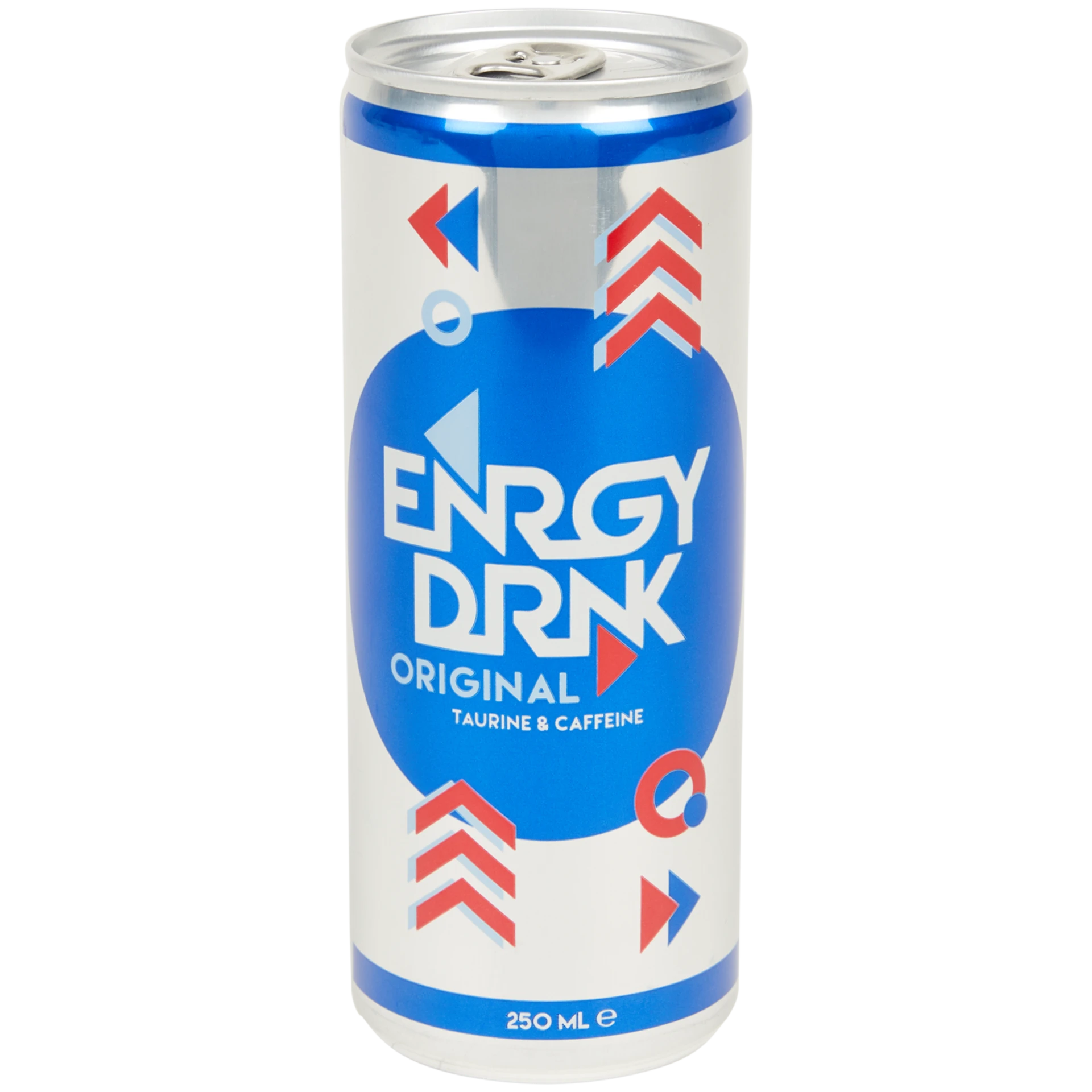 AA Drink High Energy energiedrank | Action NL