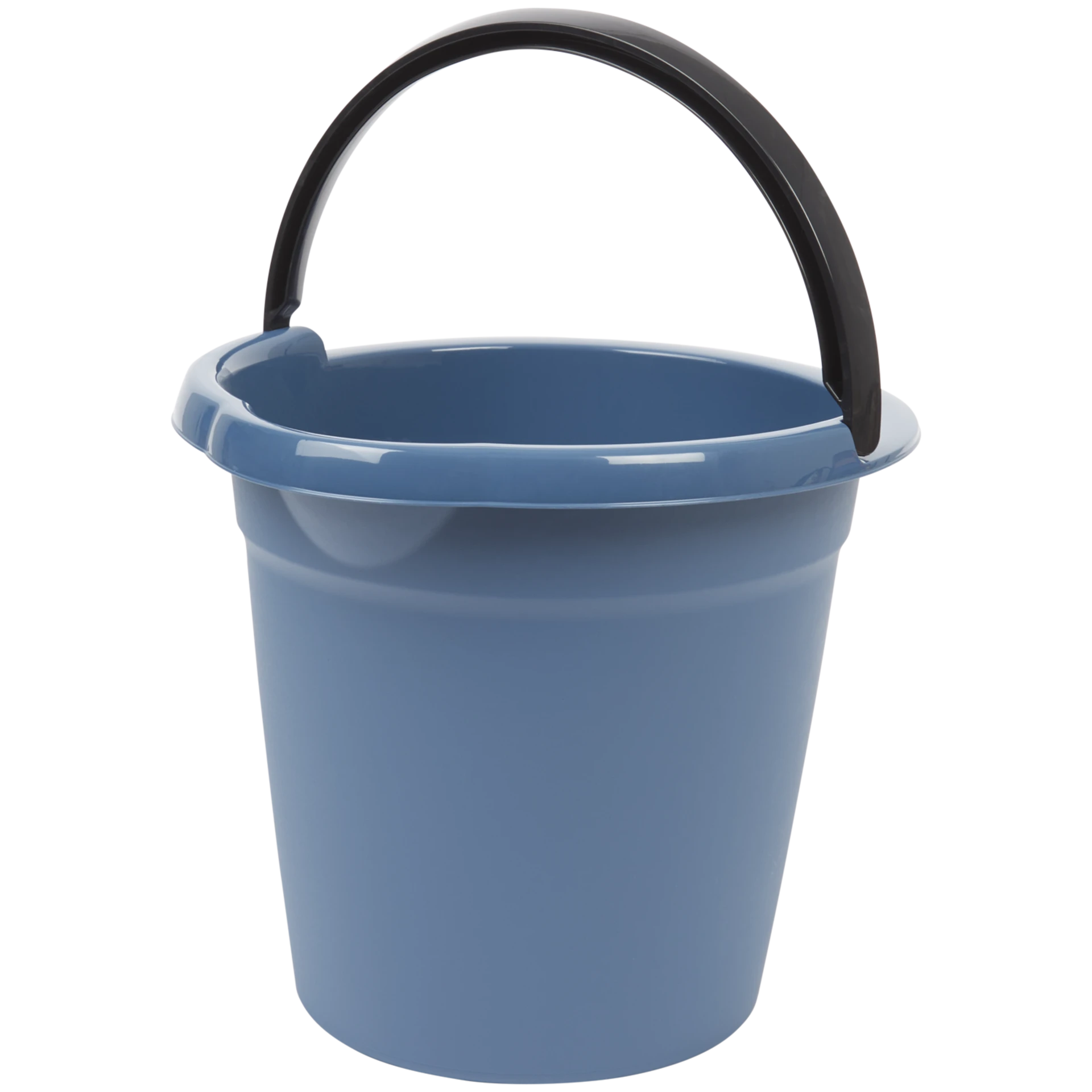 Bassine Pliable Action