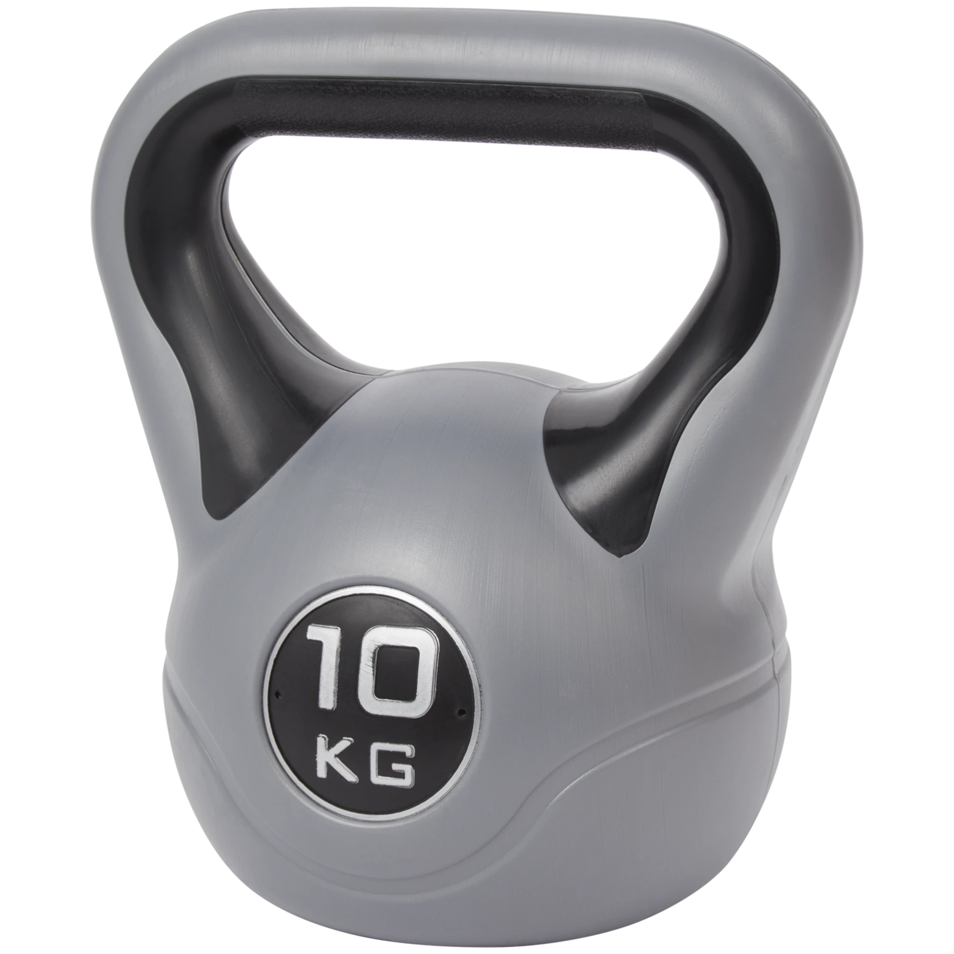 Sac de sport Kaytan Noir 40 litre | Action FR