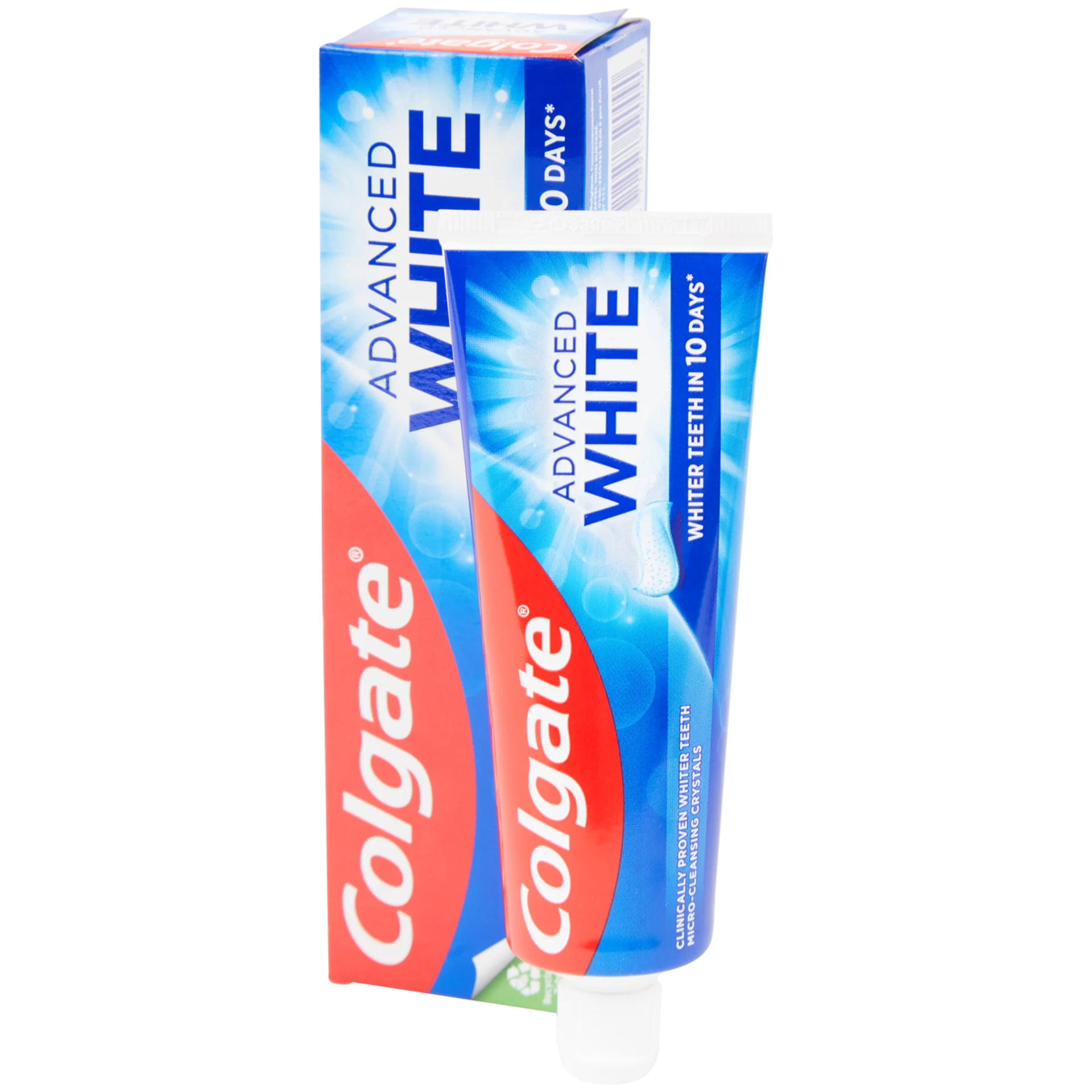 Colgate tandpasta Fresh Confidence | Action NL