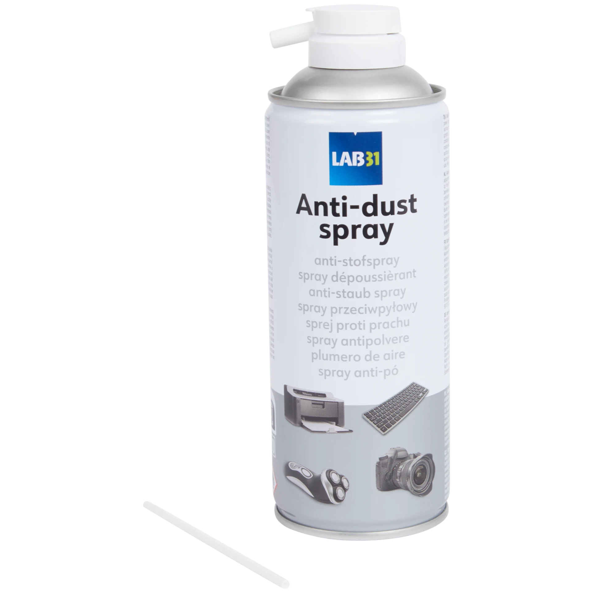 Lab31 styluspen | Action NL