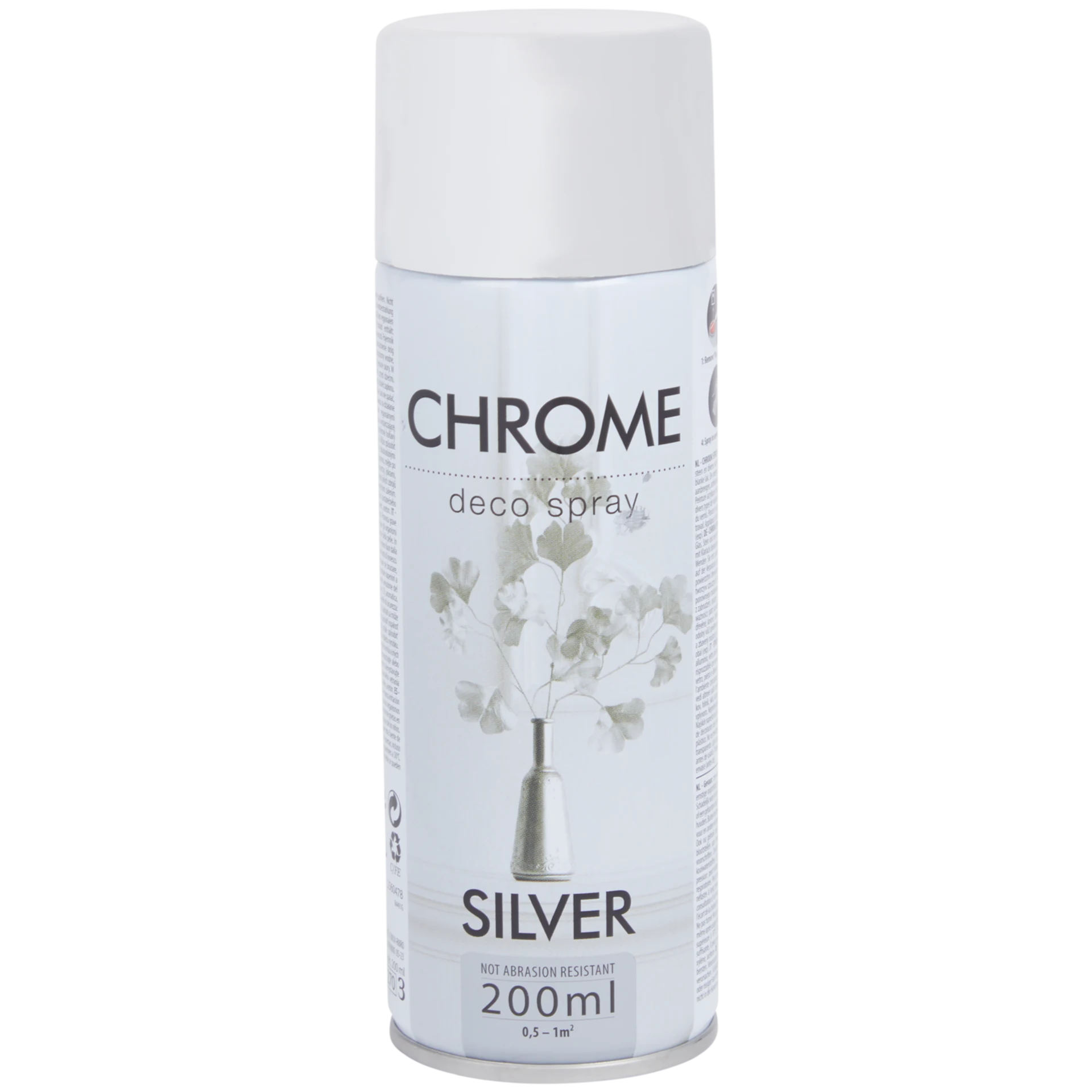 Kvalitní barva za tu nejnižší cenu! | Action CZ