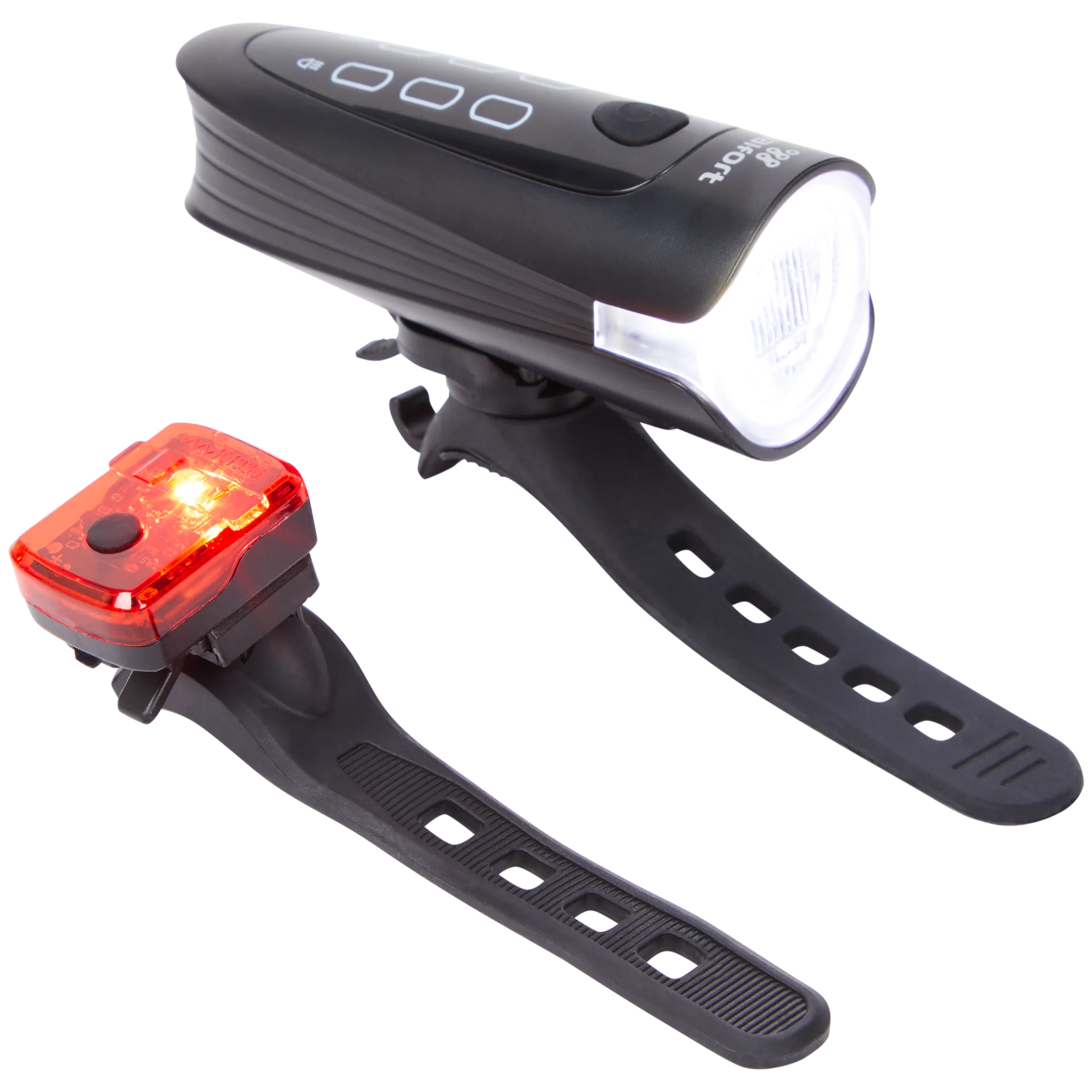 Walfort multifunctionele verlichting | Action BE