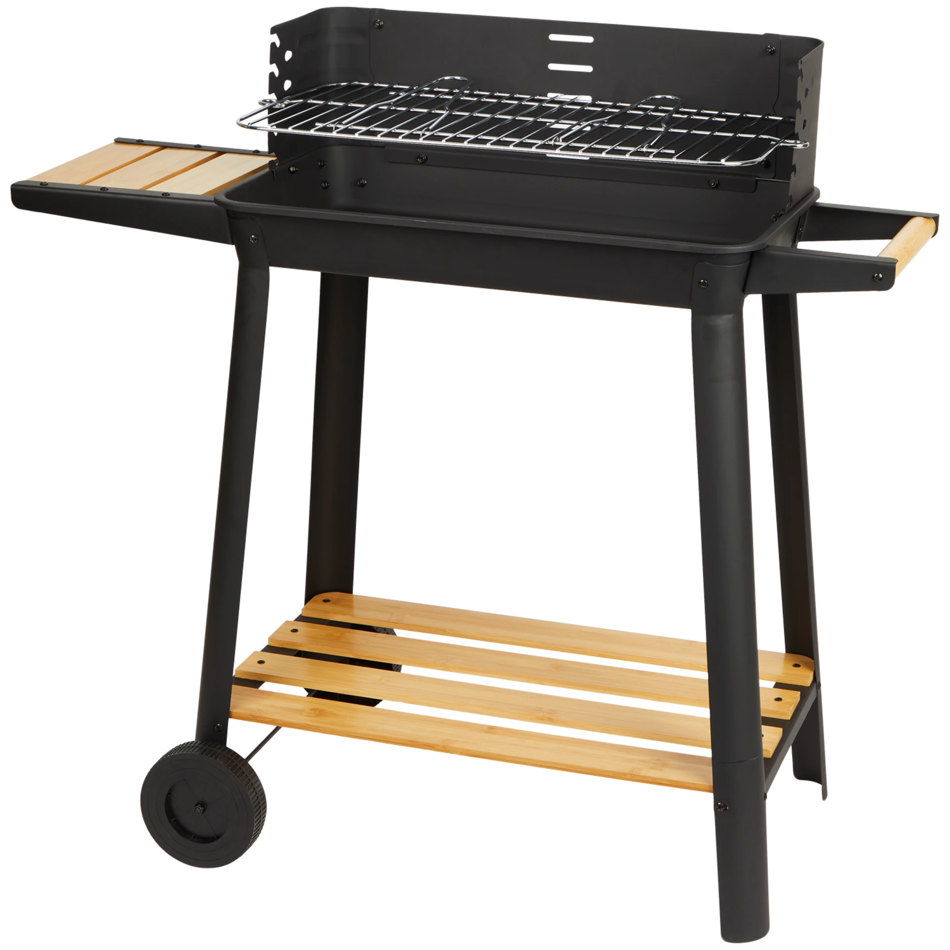 Barbecue & accessoires pour barbecue à petit prix | Action FR