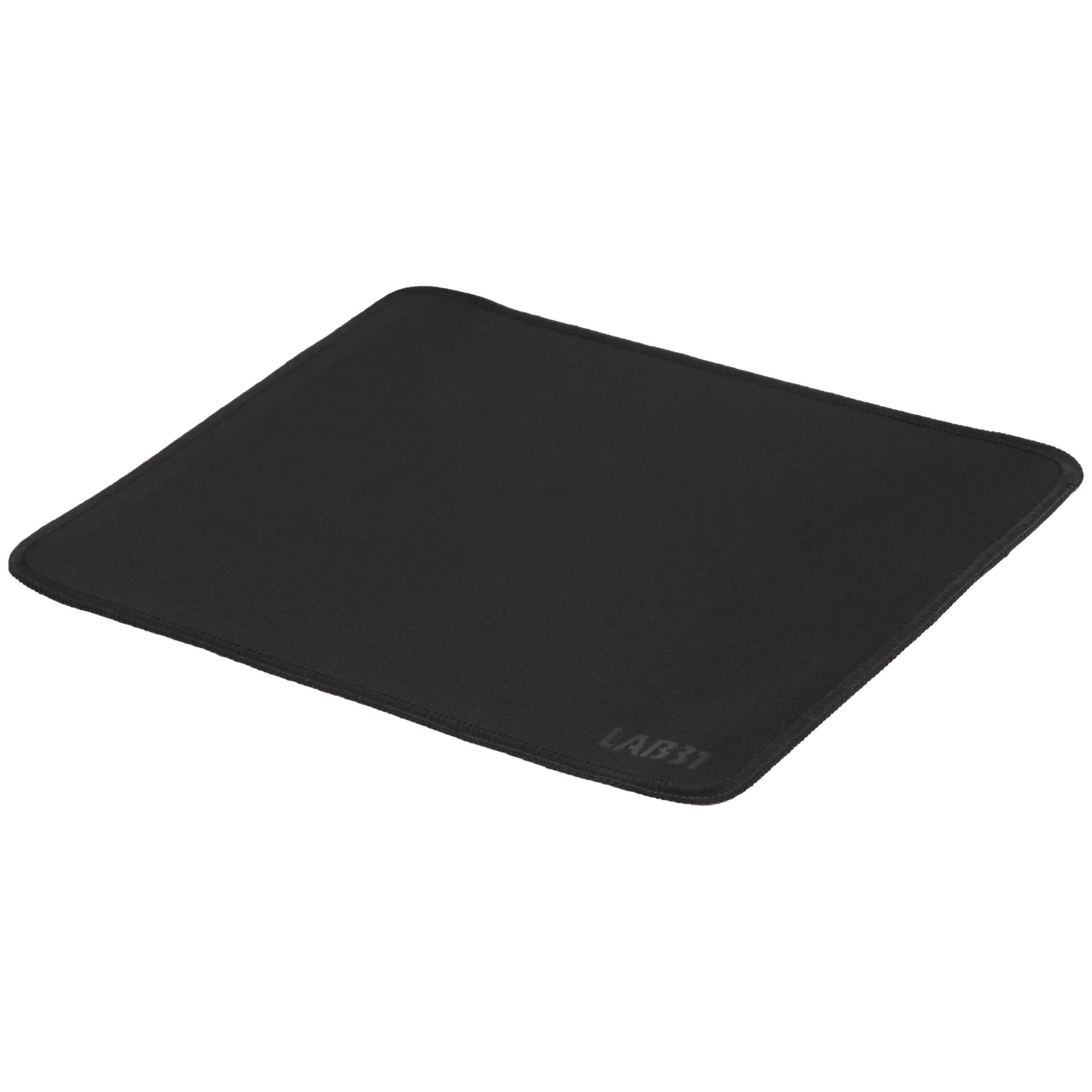 Spray dépoussiérant Lab31 | Action FR