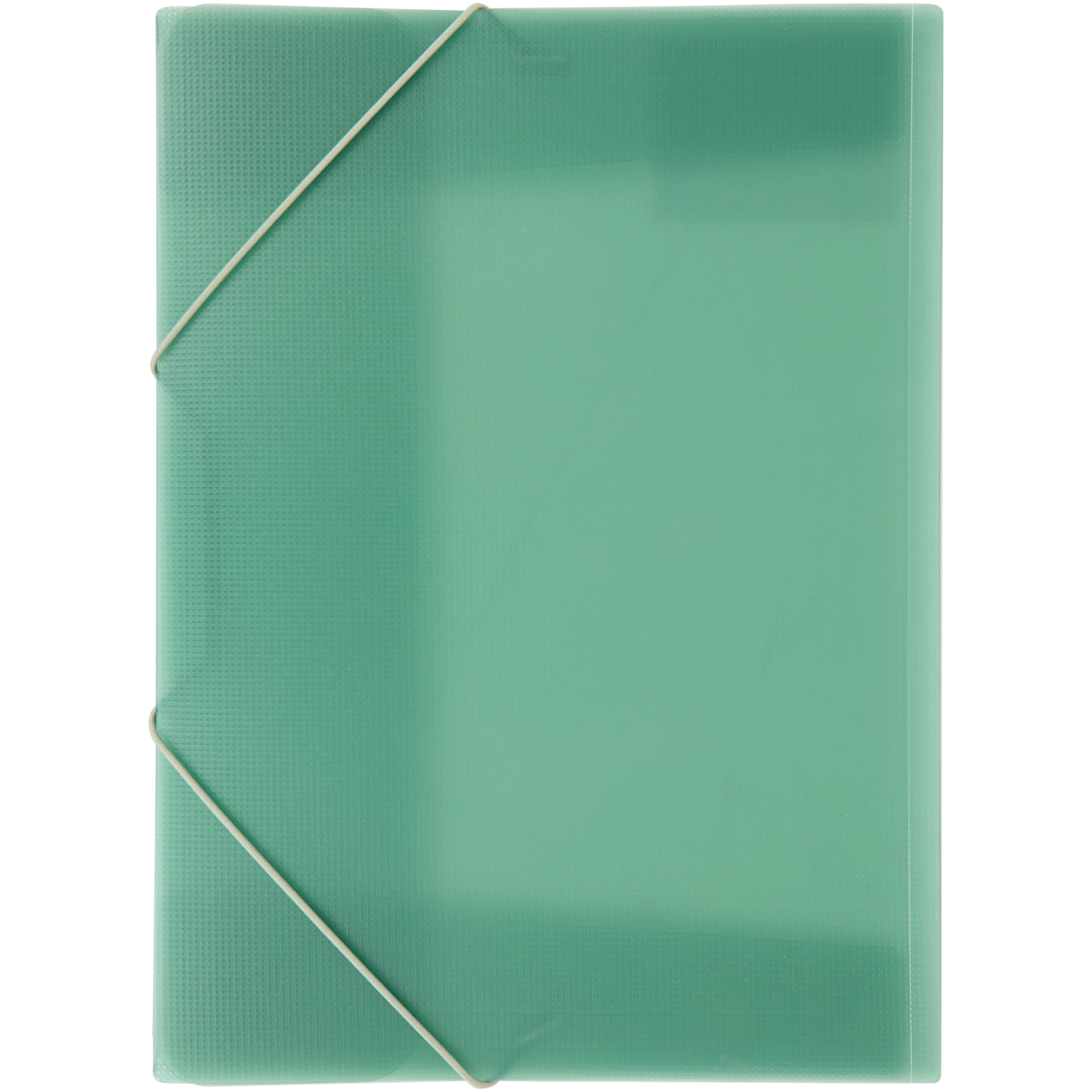 Documentenmap A4 | Action NL