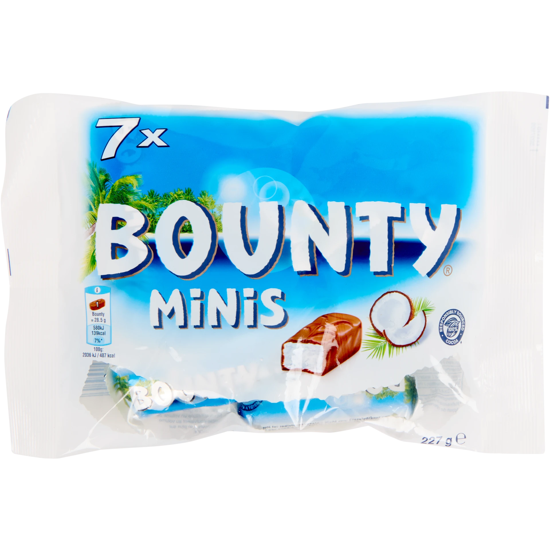 Mars Mini's | Action NL