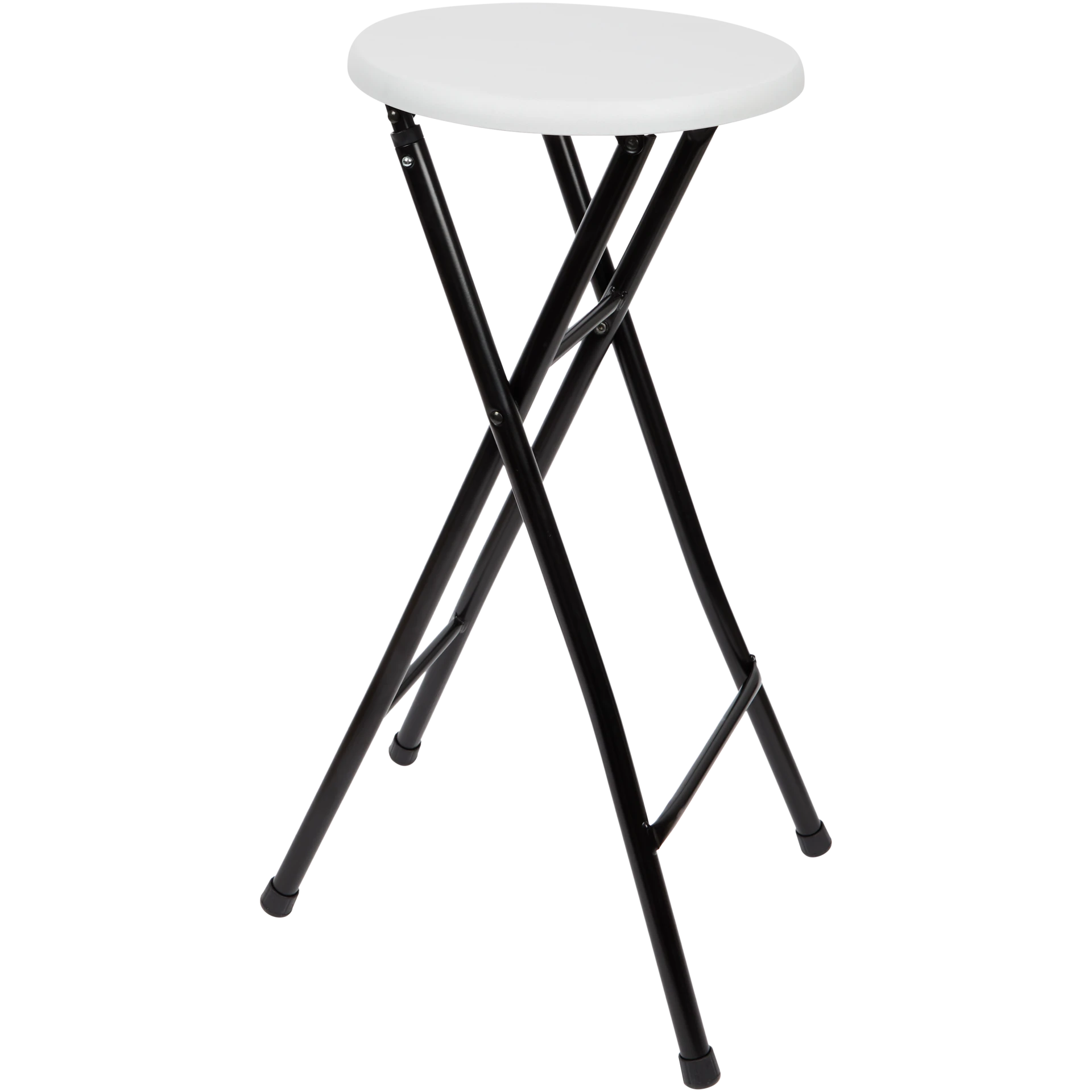 Statafel | Action NL