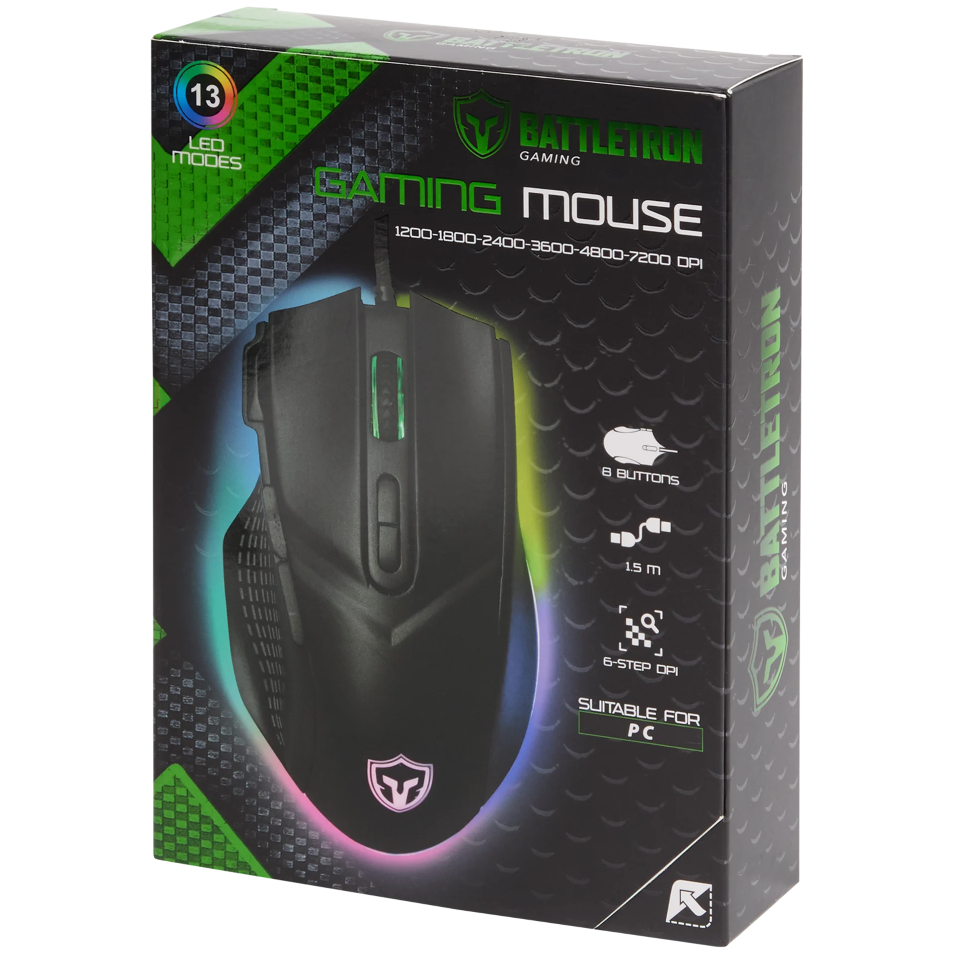 Des accessoires pour le gaming au meilleur prix | Action FR