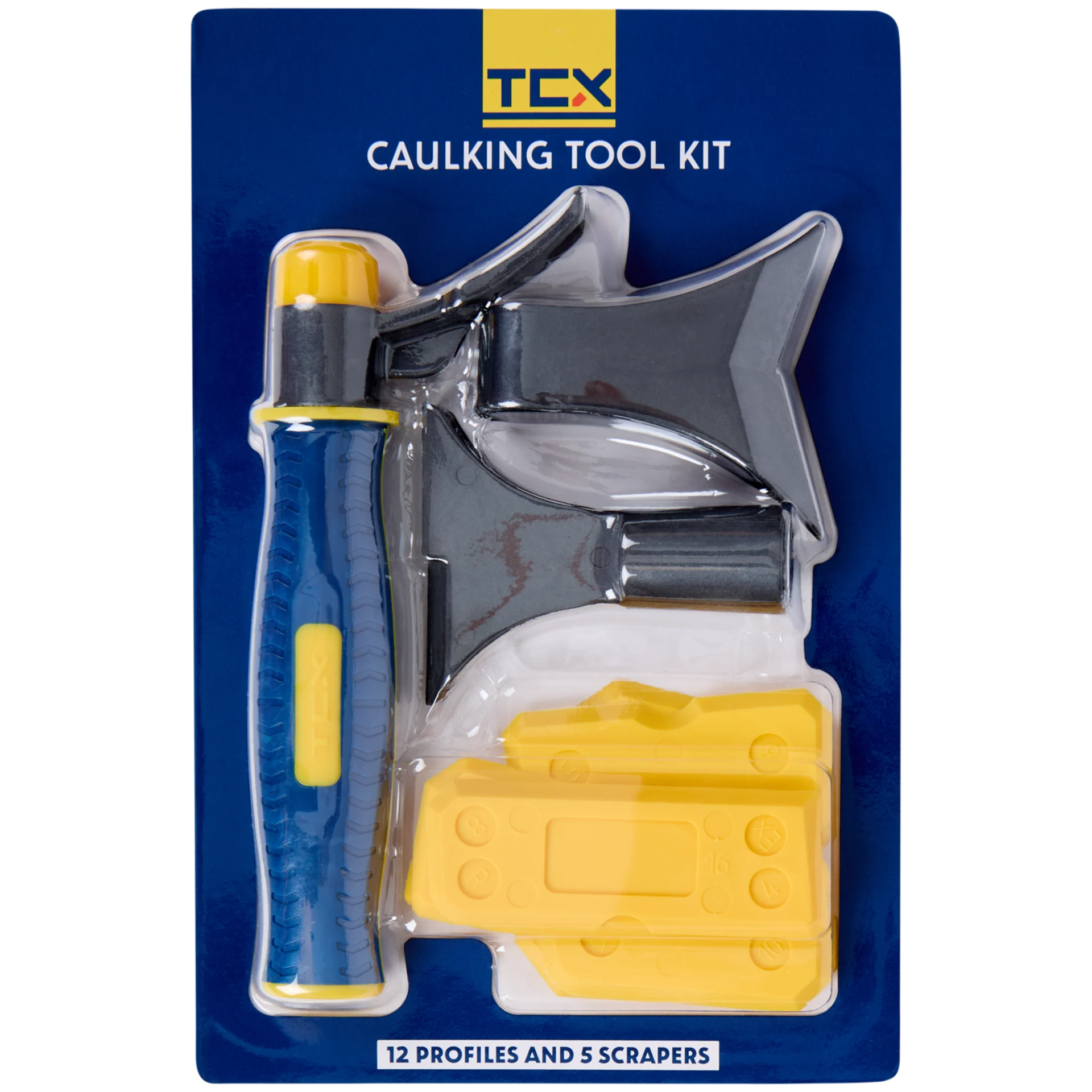 Multispray 8-in-1 | Action NL