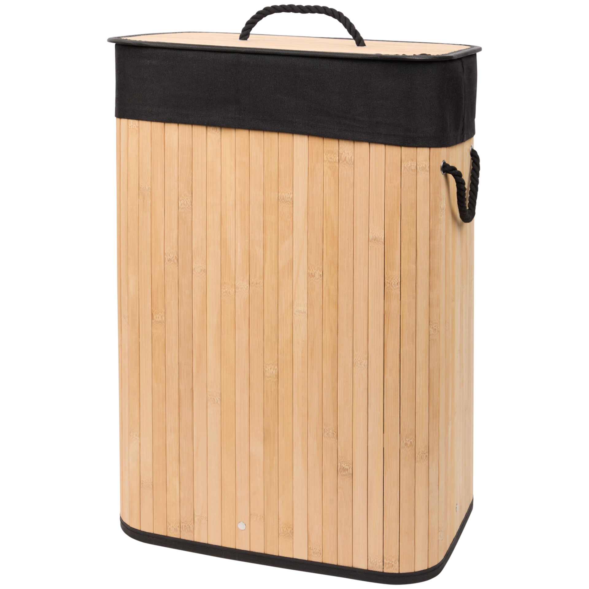 Curver rattan wasmand | Action NL