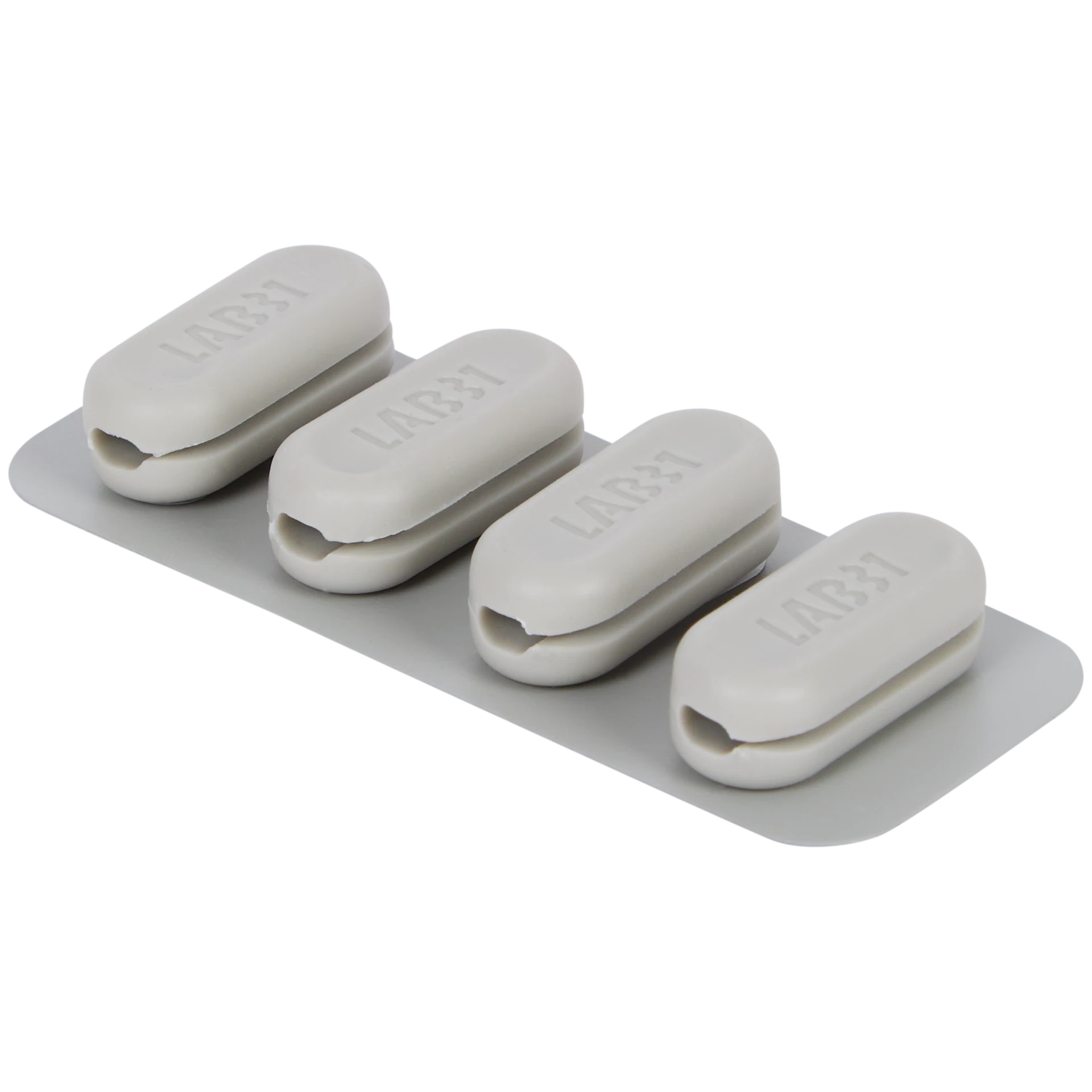 Lab31 selfiestick met driepootstatief | Action BE