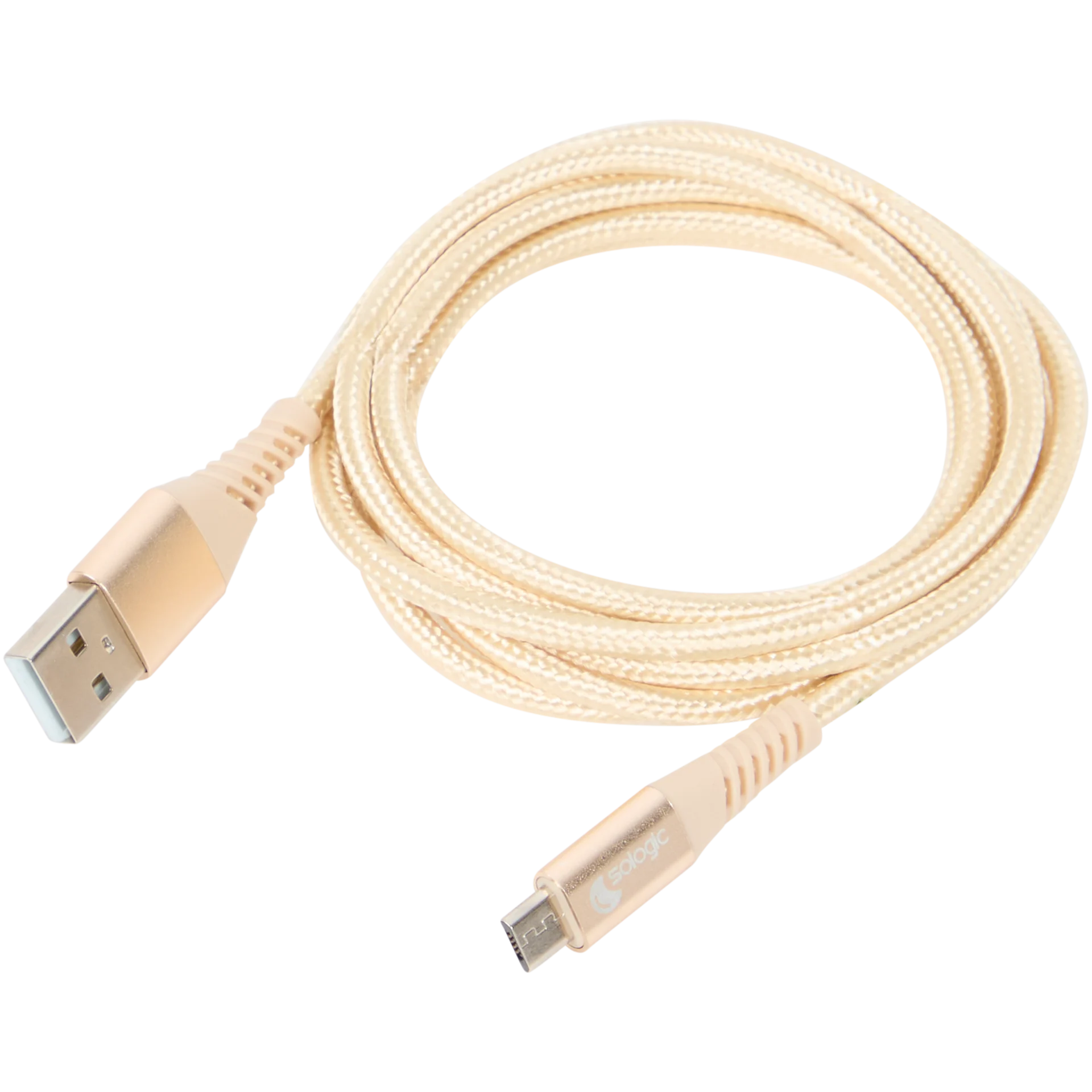 Verschiedene Kabel & Adapter | Action DE