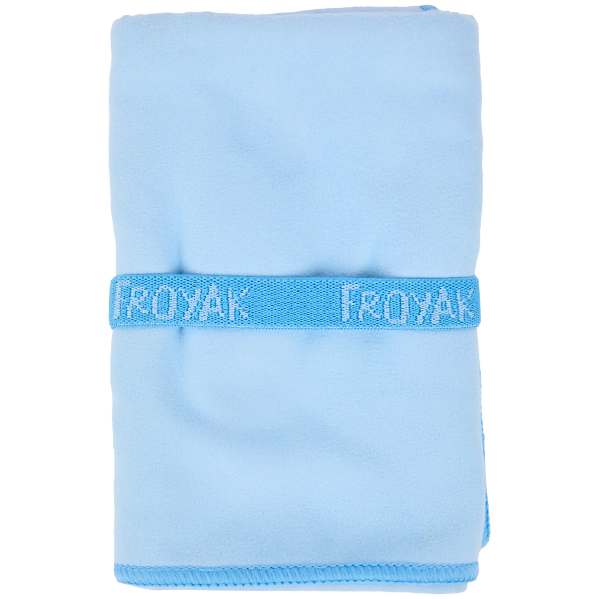Froyak | Action FR