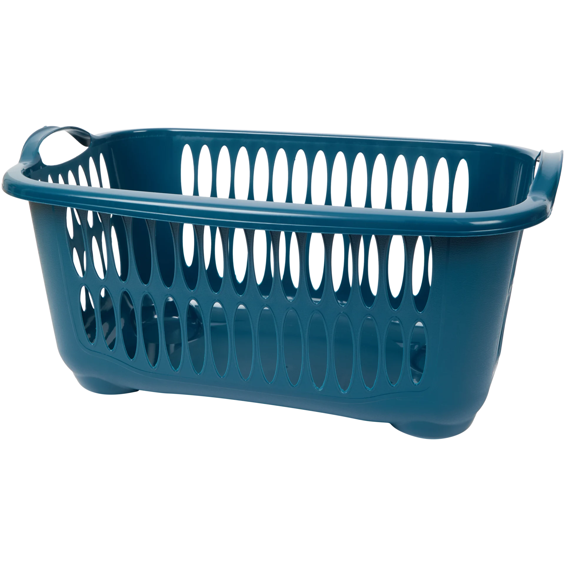 Curver rattan wasmand | Action NL