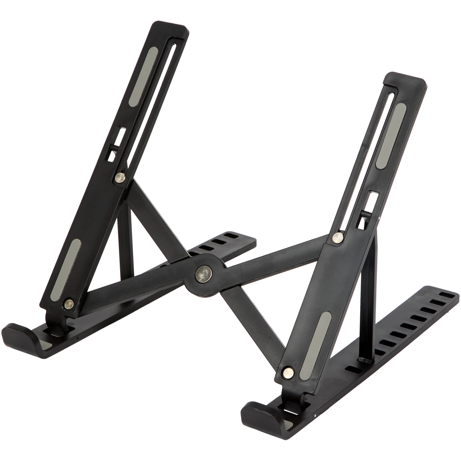 Lab31 styluspen | Action NL