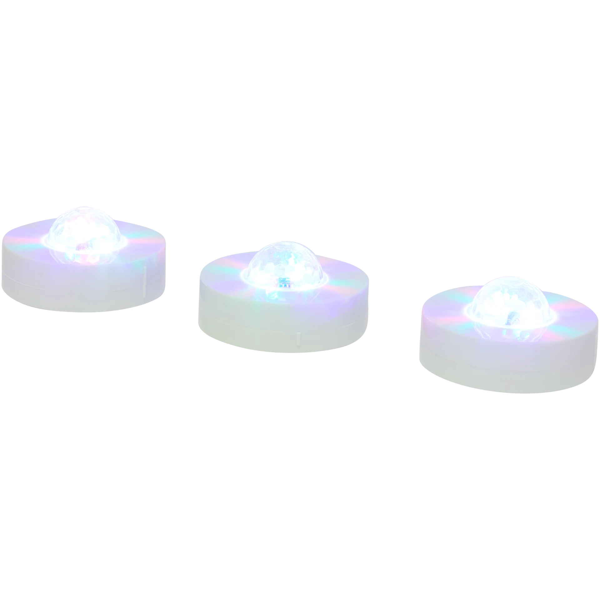 Lampes pression | Action BE