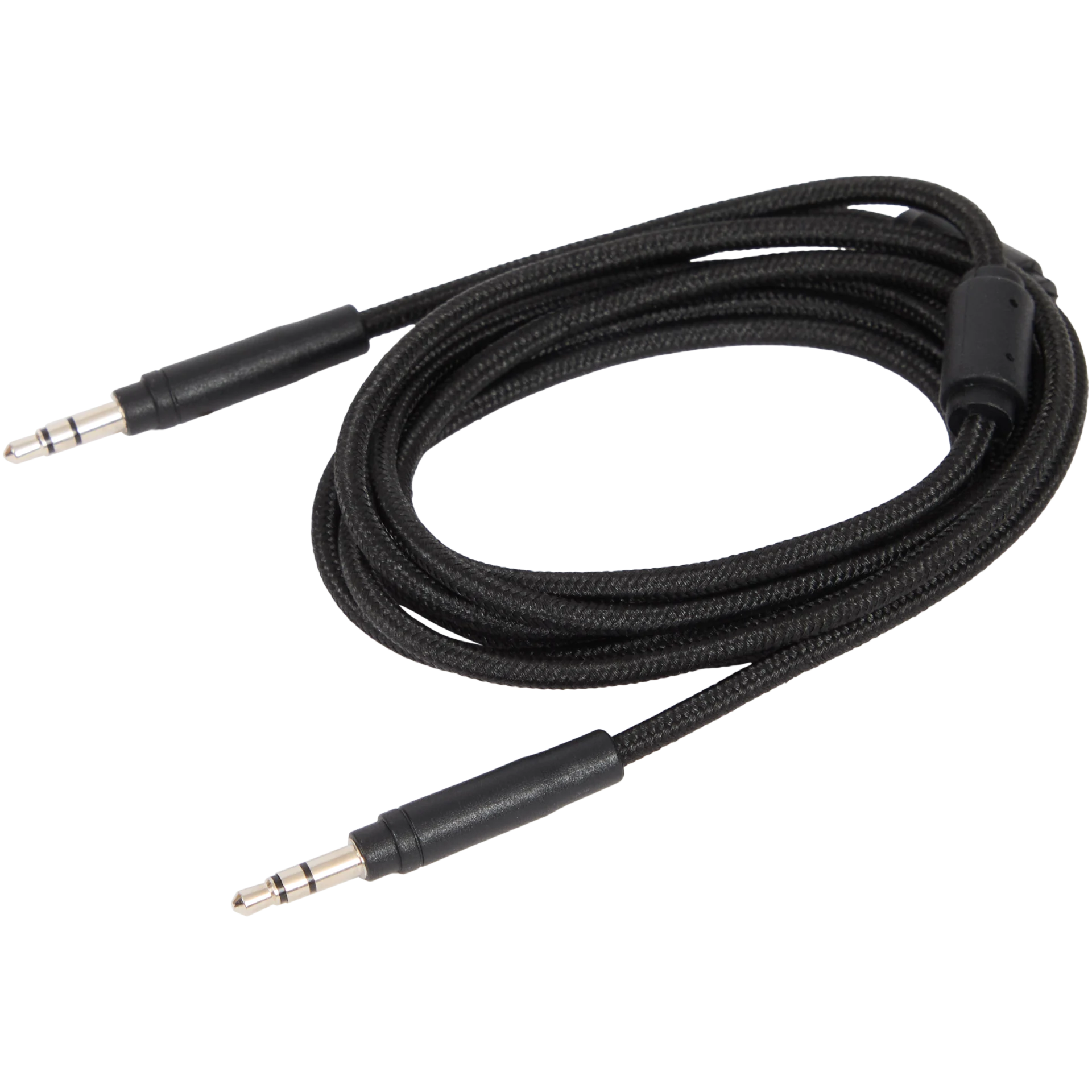 Câbles et répartiteur | Action FR