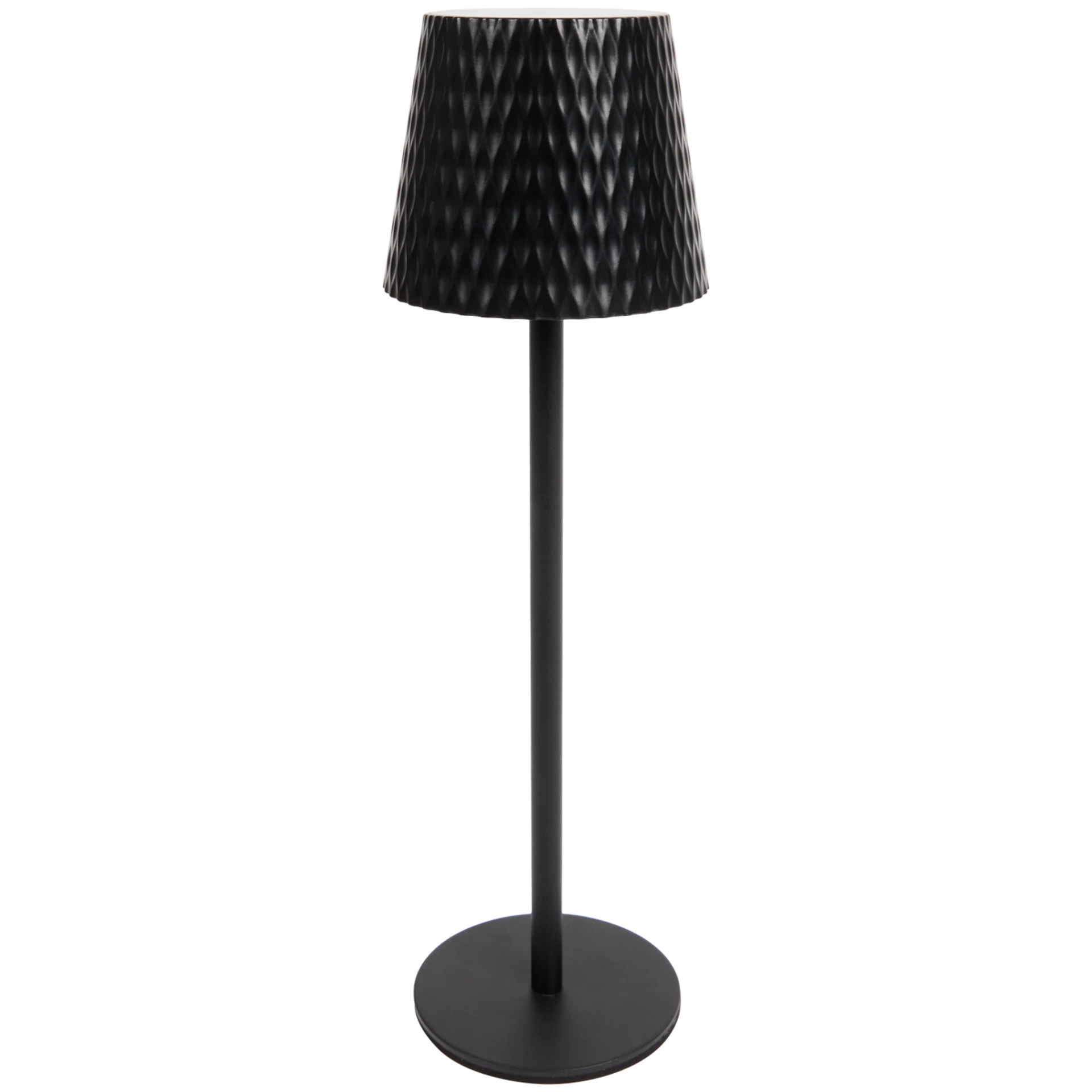 Creëer sfeer in huis met de juiste lampen. | Action BE