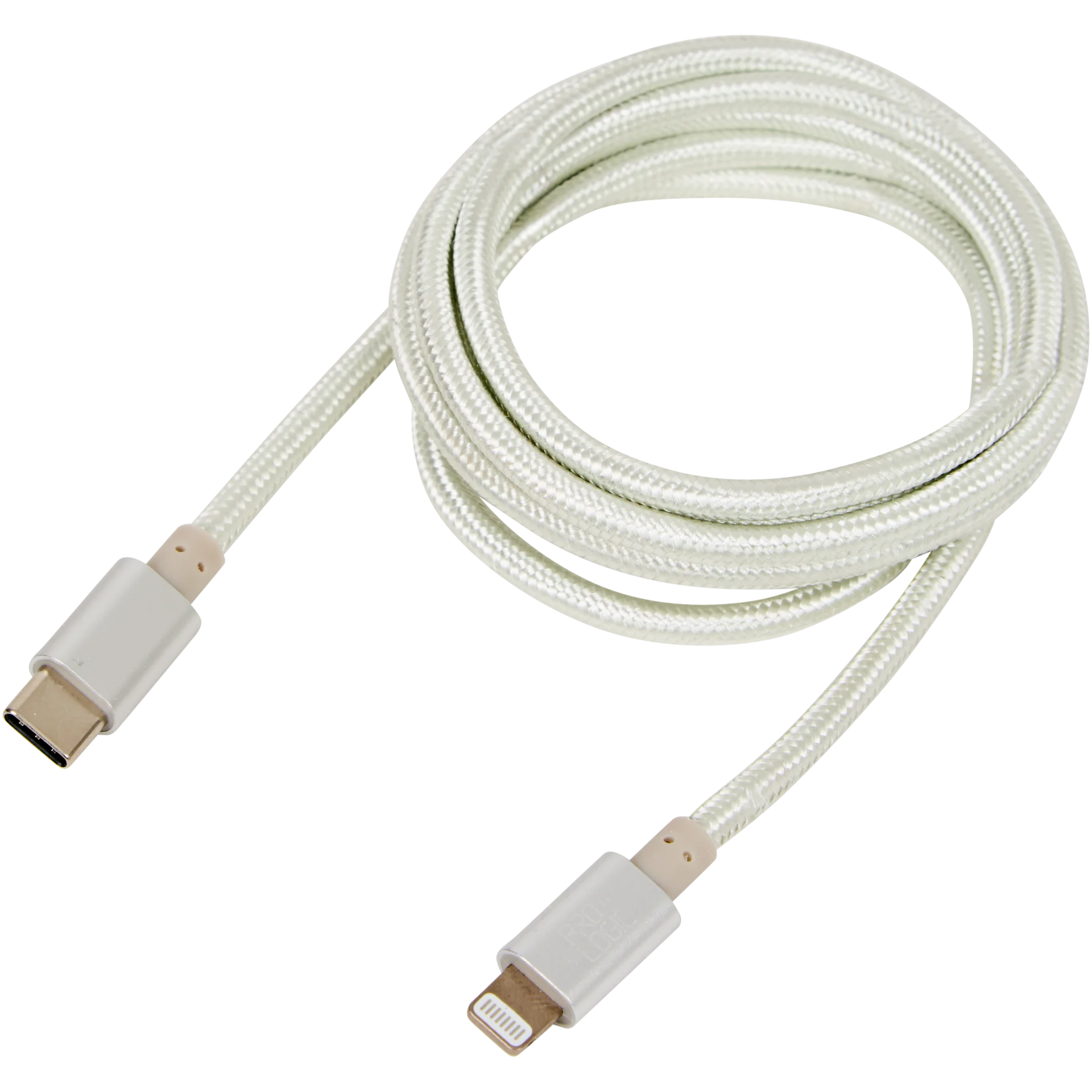 Câbles et répartiteur | Action FR