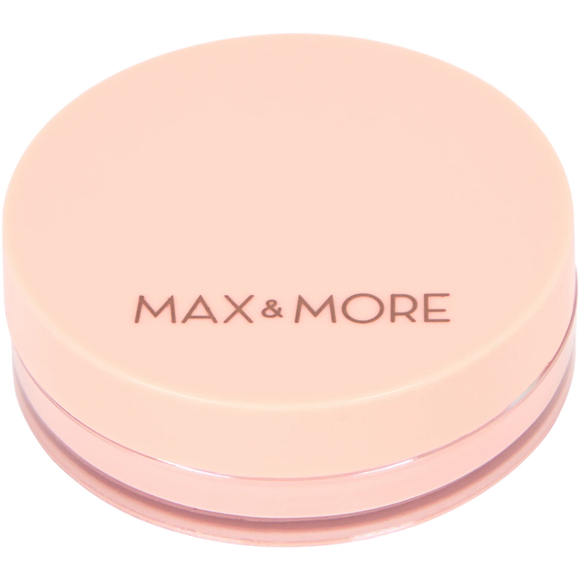 Base de teint Max & More | Action FR