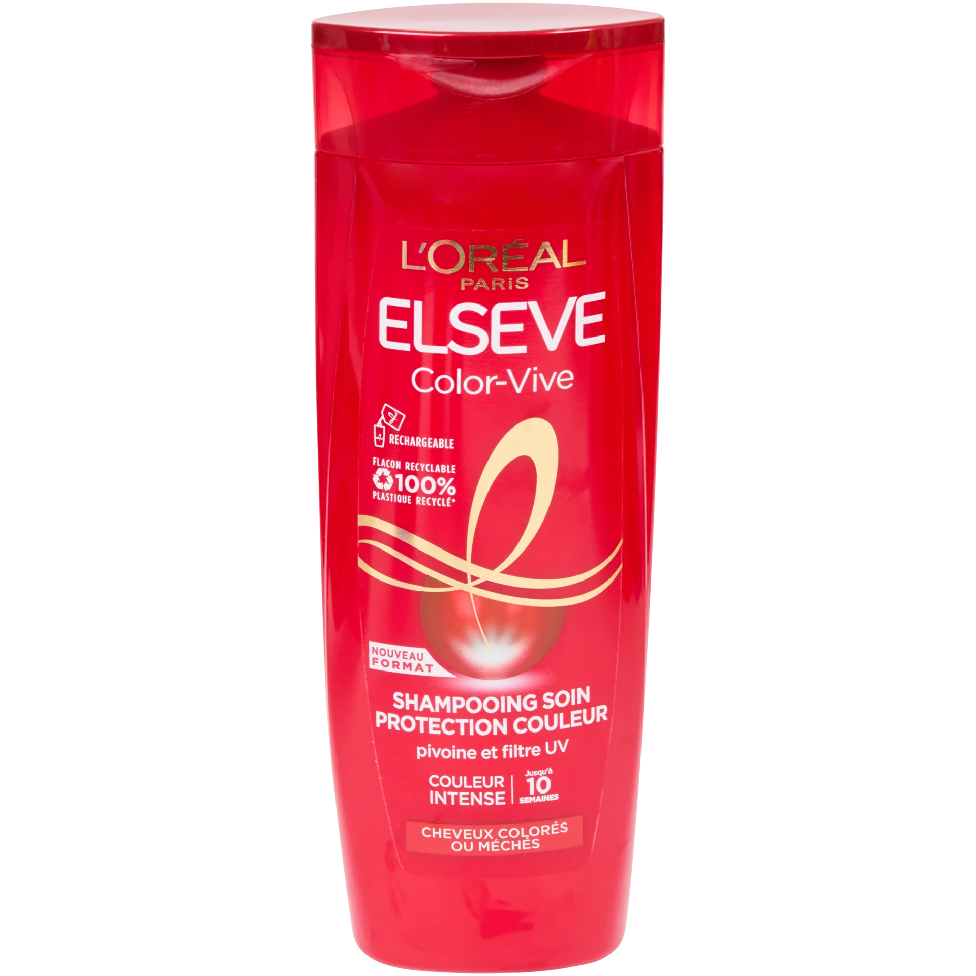 Spray de fête pour cheveux | Action FR