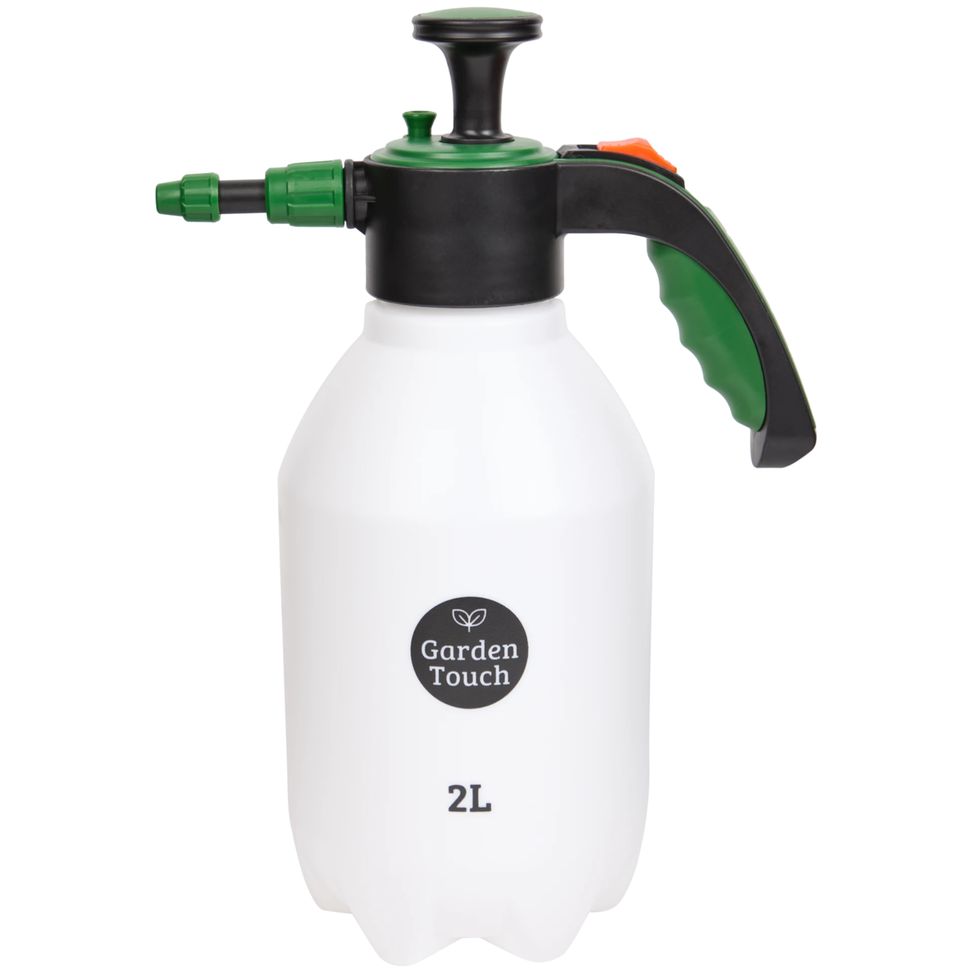 Węże ogrodowe, zraszacze i więcej | Action PL