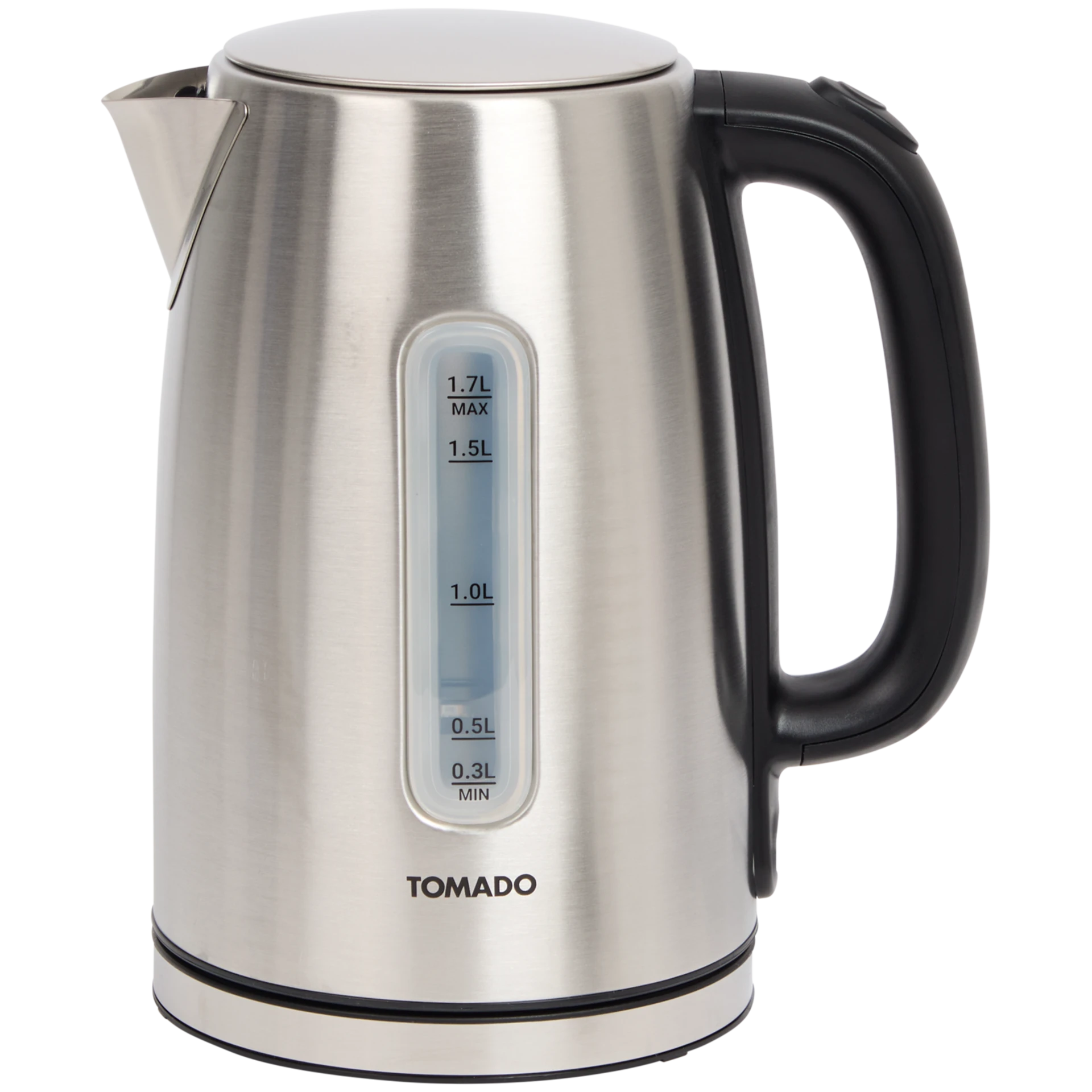 Tristar waterkoker | Action NL