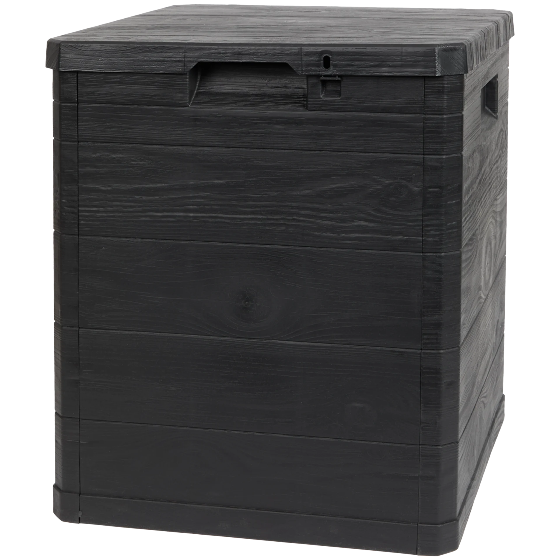 Stehtisch | Action DE