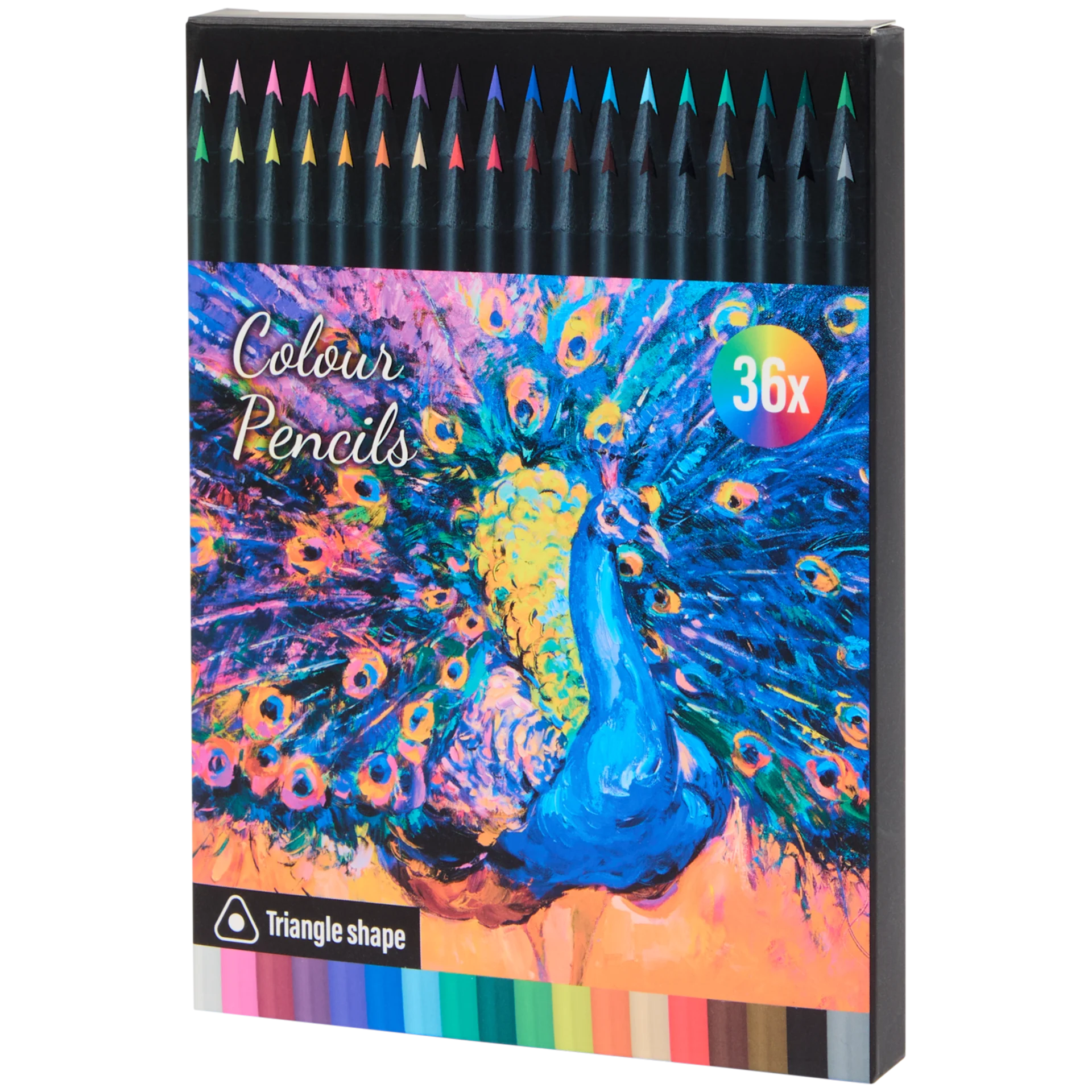 Goedkope stiften, markers, pennen en meer! | Action BE