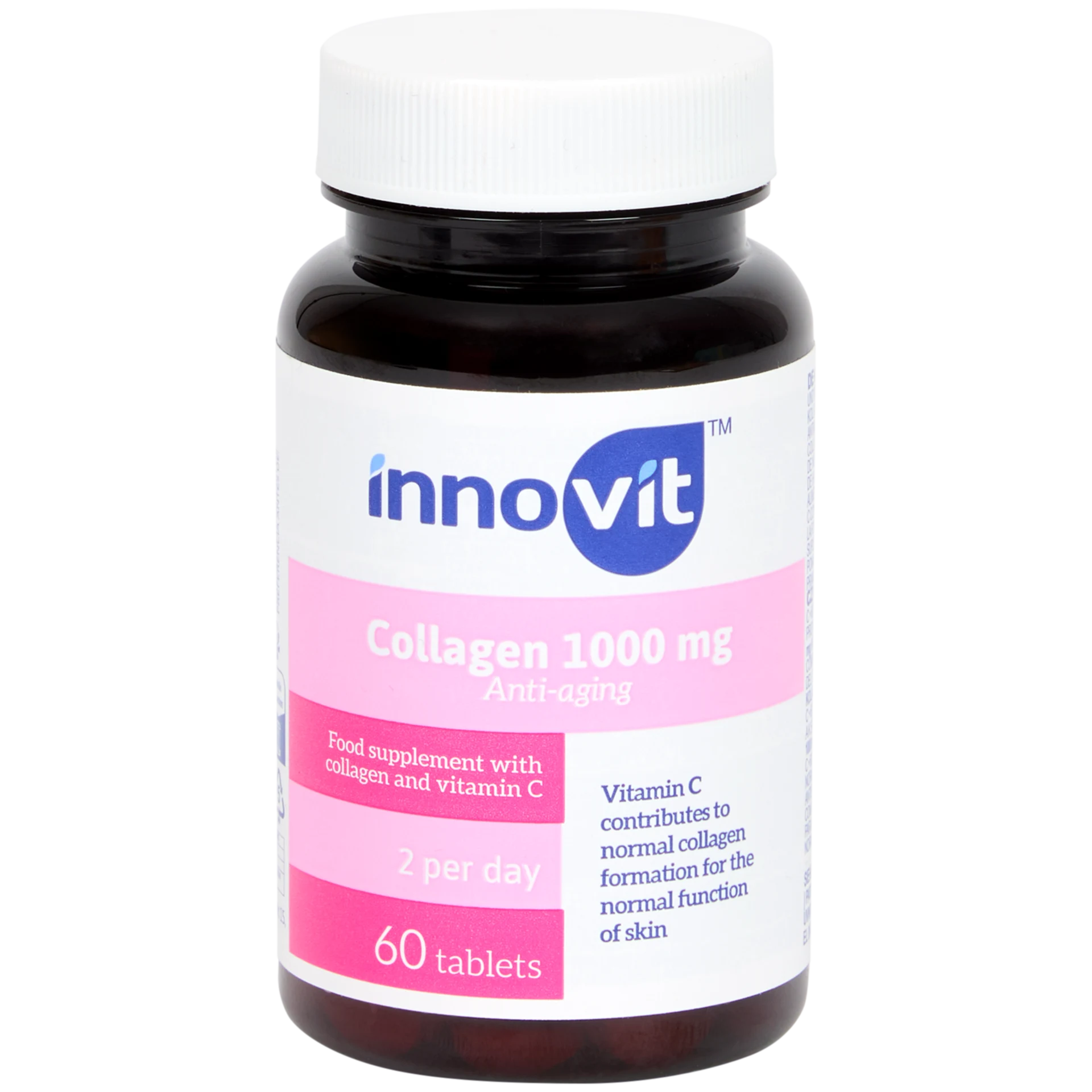 Innovit Magnesium | Action NL