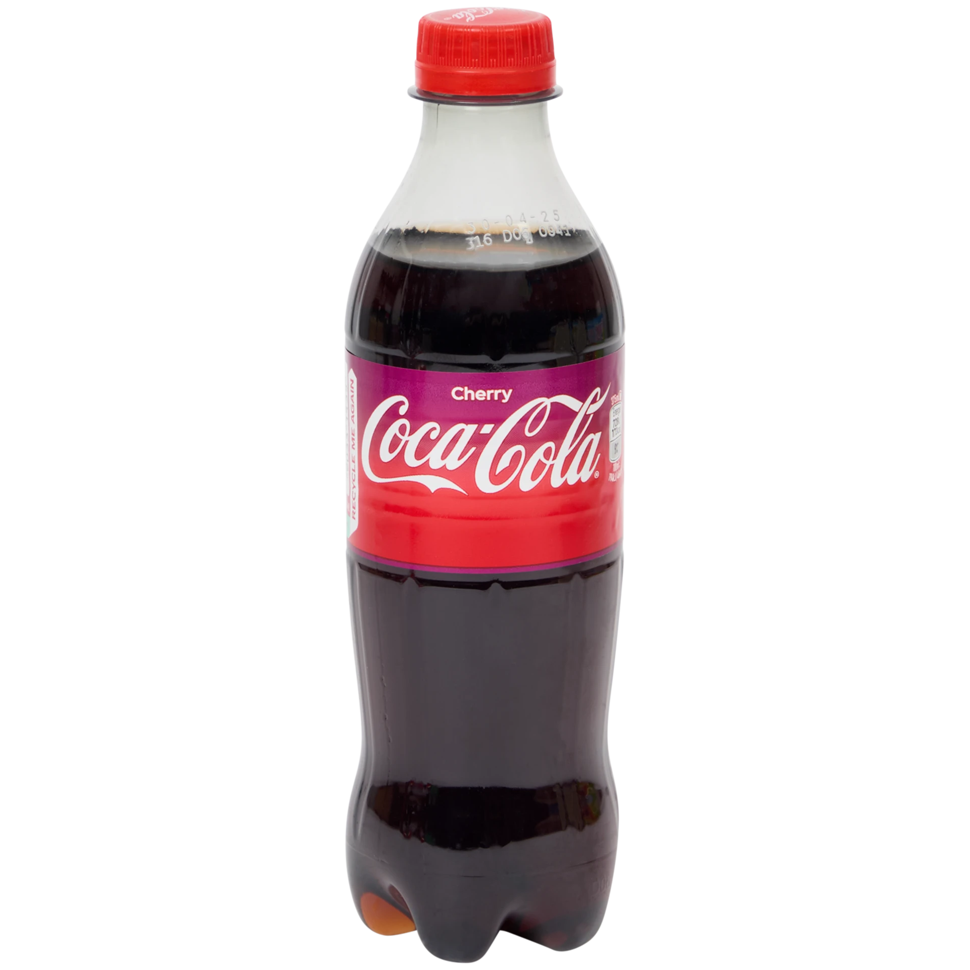 Coca-Cola | Action NL