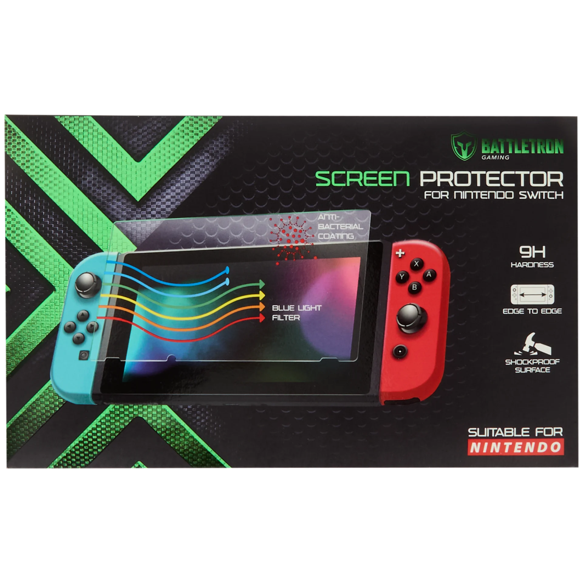 Des accessoires pour le gaming au meilleur prix | Action FR