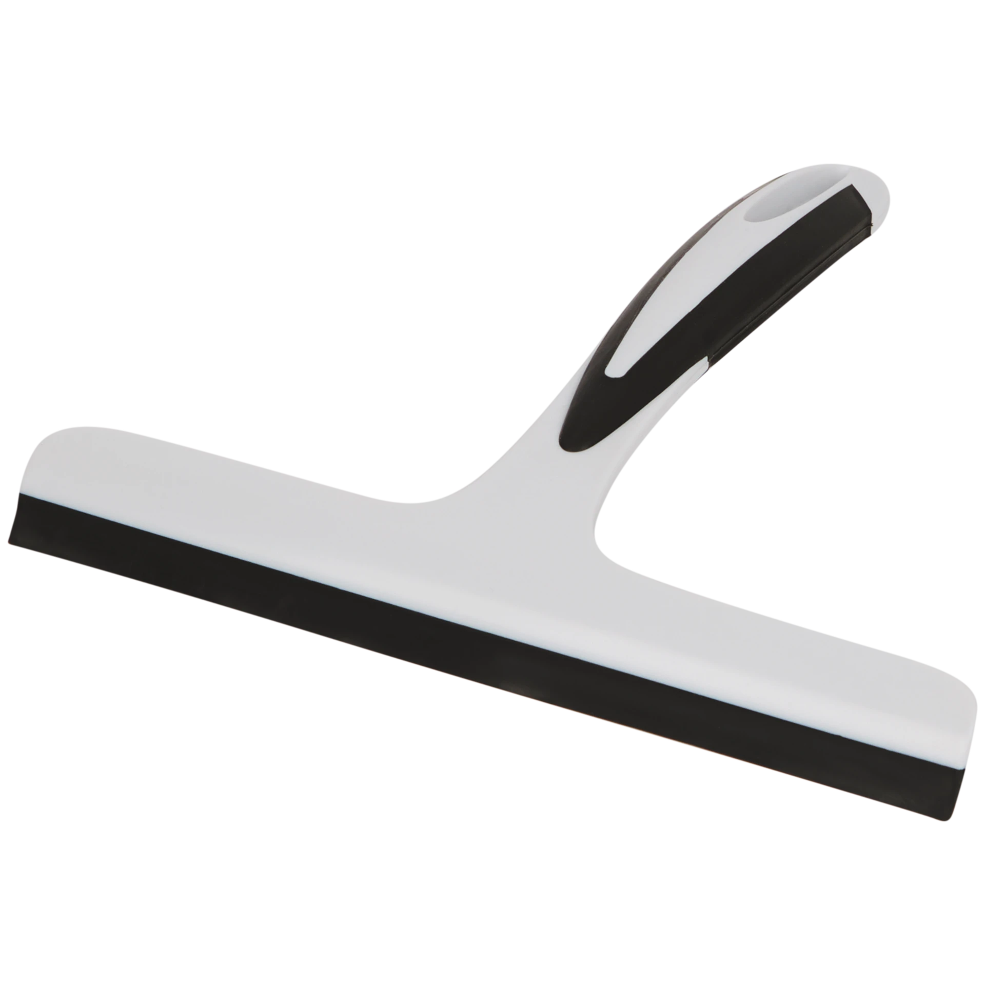 Stoffer en blik | Action NL