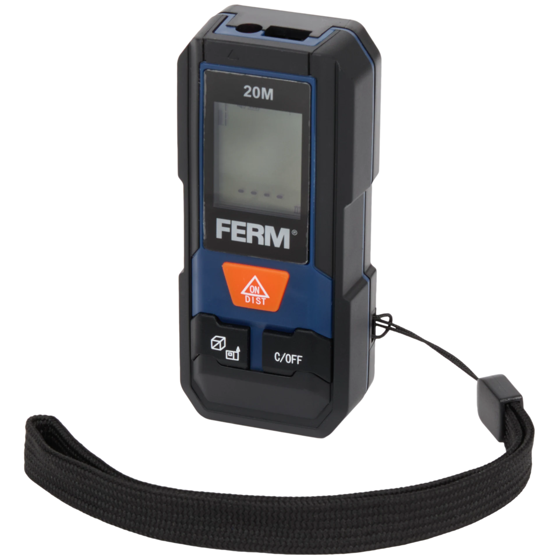 FERM combitool | Action NL