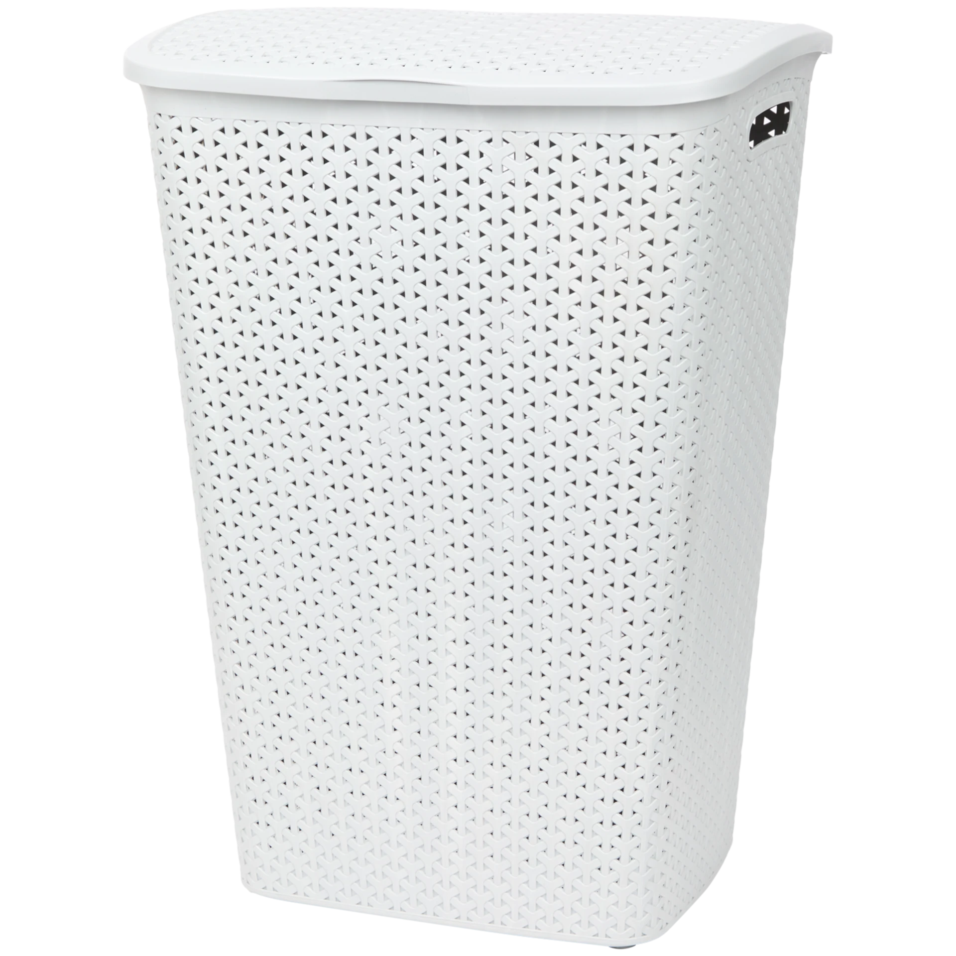 Curver rattan wasmand | Action NL