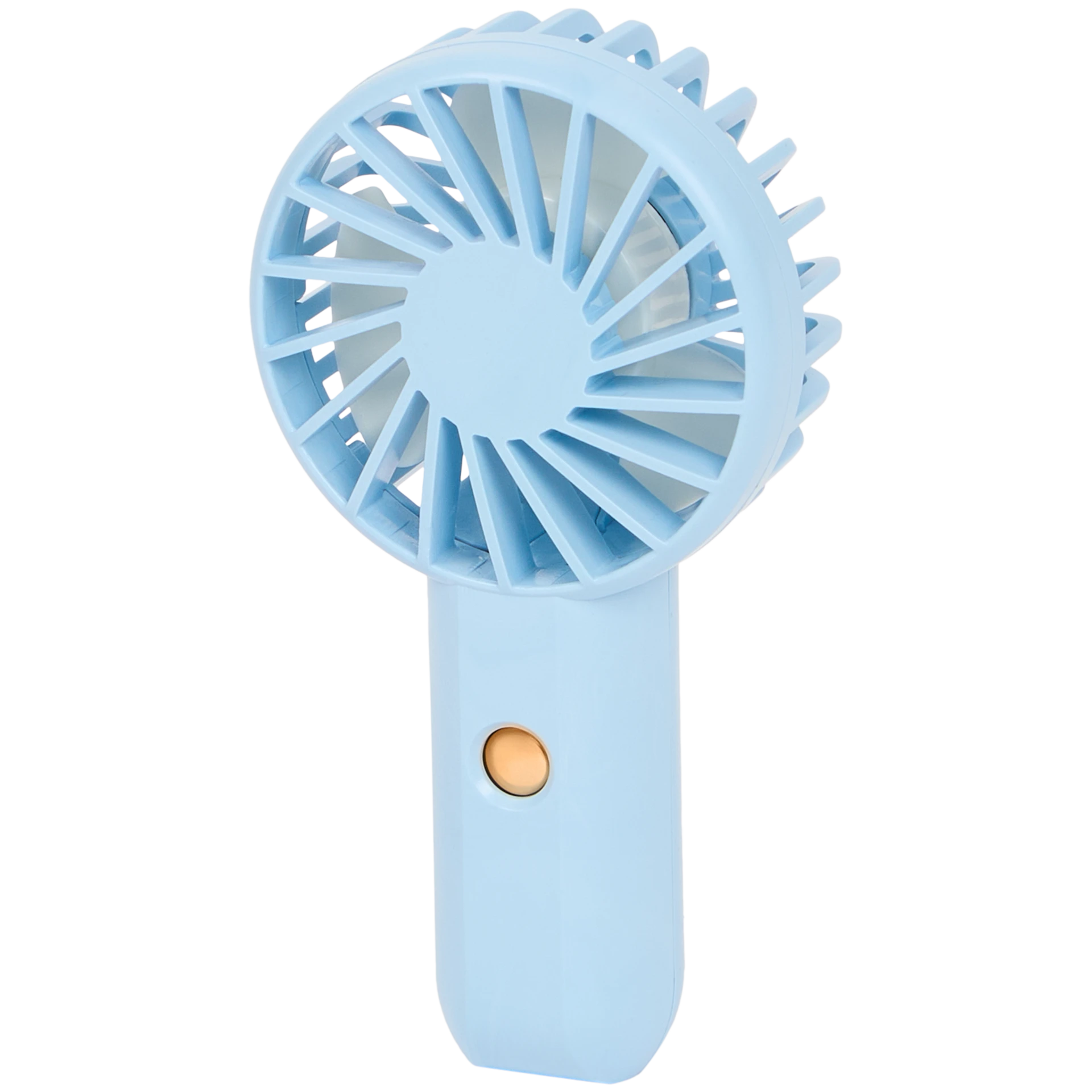 Mini Ventilateur Action