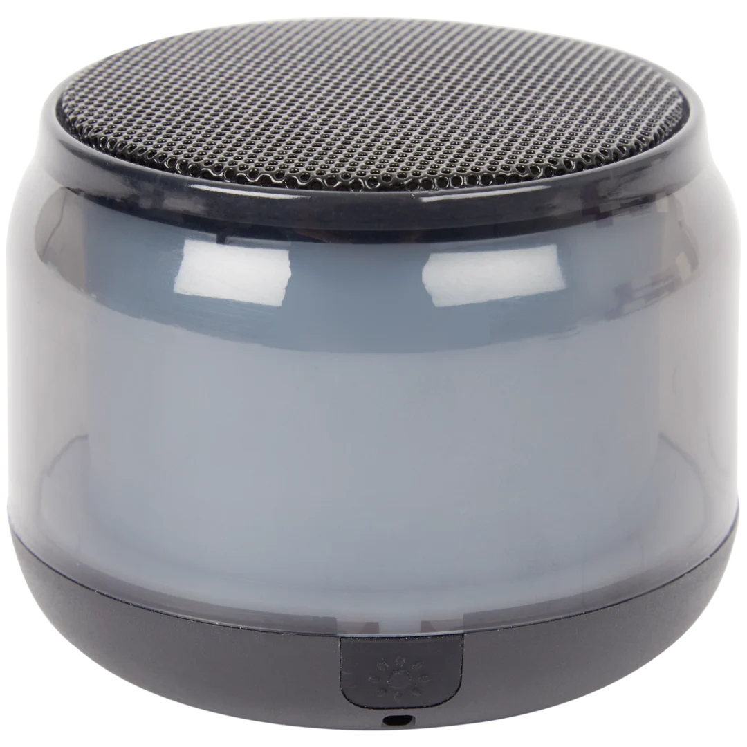 Sologic Bluetooth-Lautsprecher mit Licht | Action DE