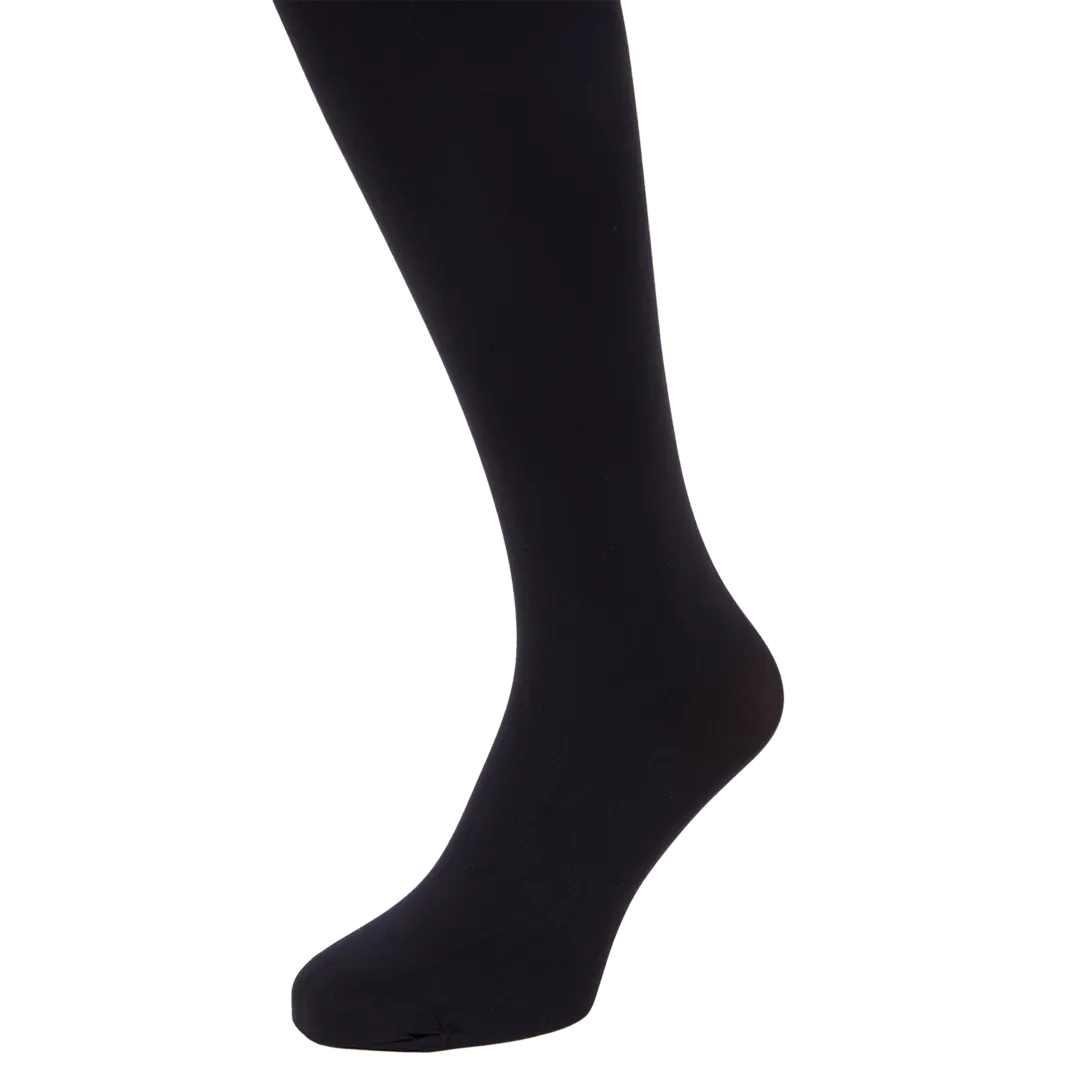 Pantis Kate Legwear 60 denier Negro | Action ES