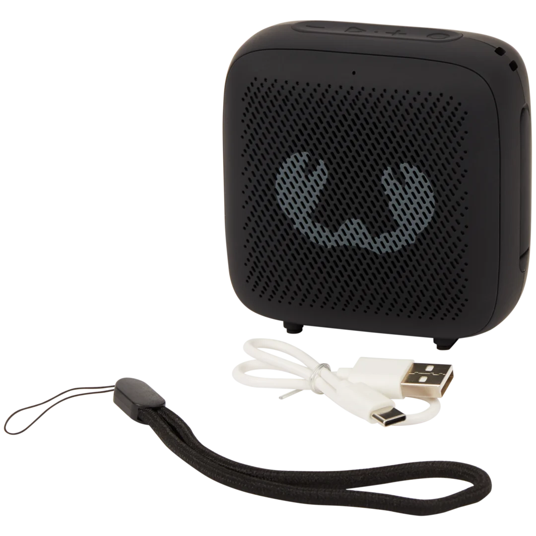 Enceinte Bluetooth Fresh ’n Rebel | Action FR