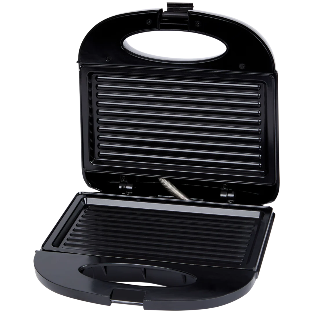 Tostadora Home Essentials | Action ES