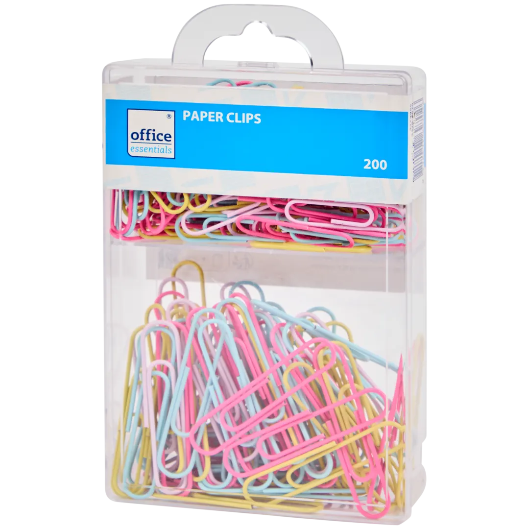 Spinky Office Essentials | Action SK