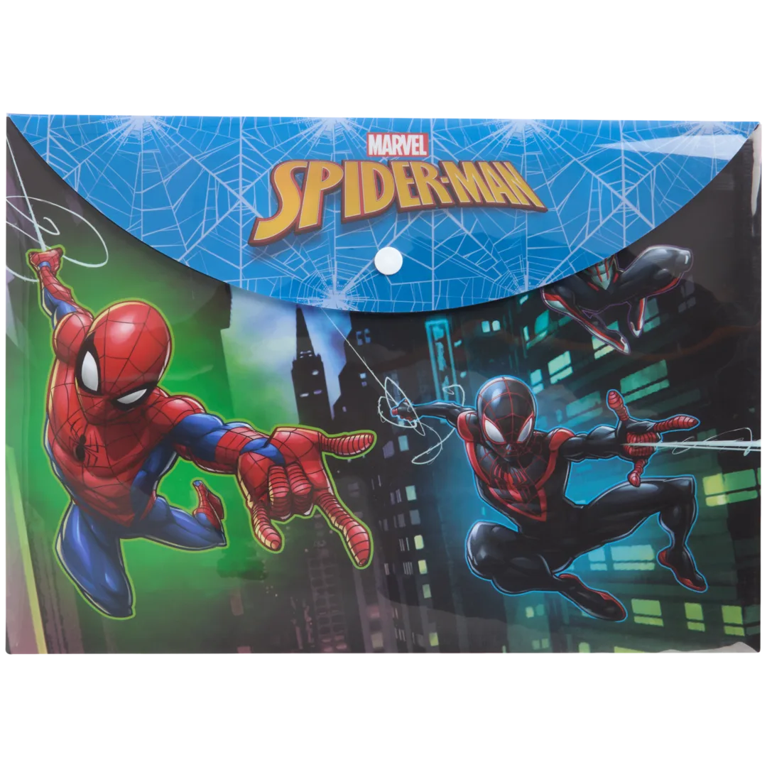 Portadocumenti Disney A4 | Action CH