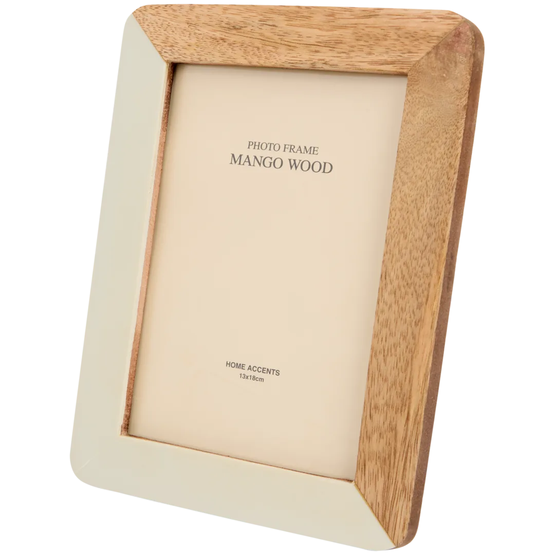 Cadre photo Home Accents | Action CH