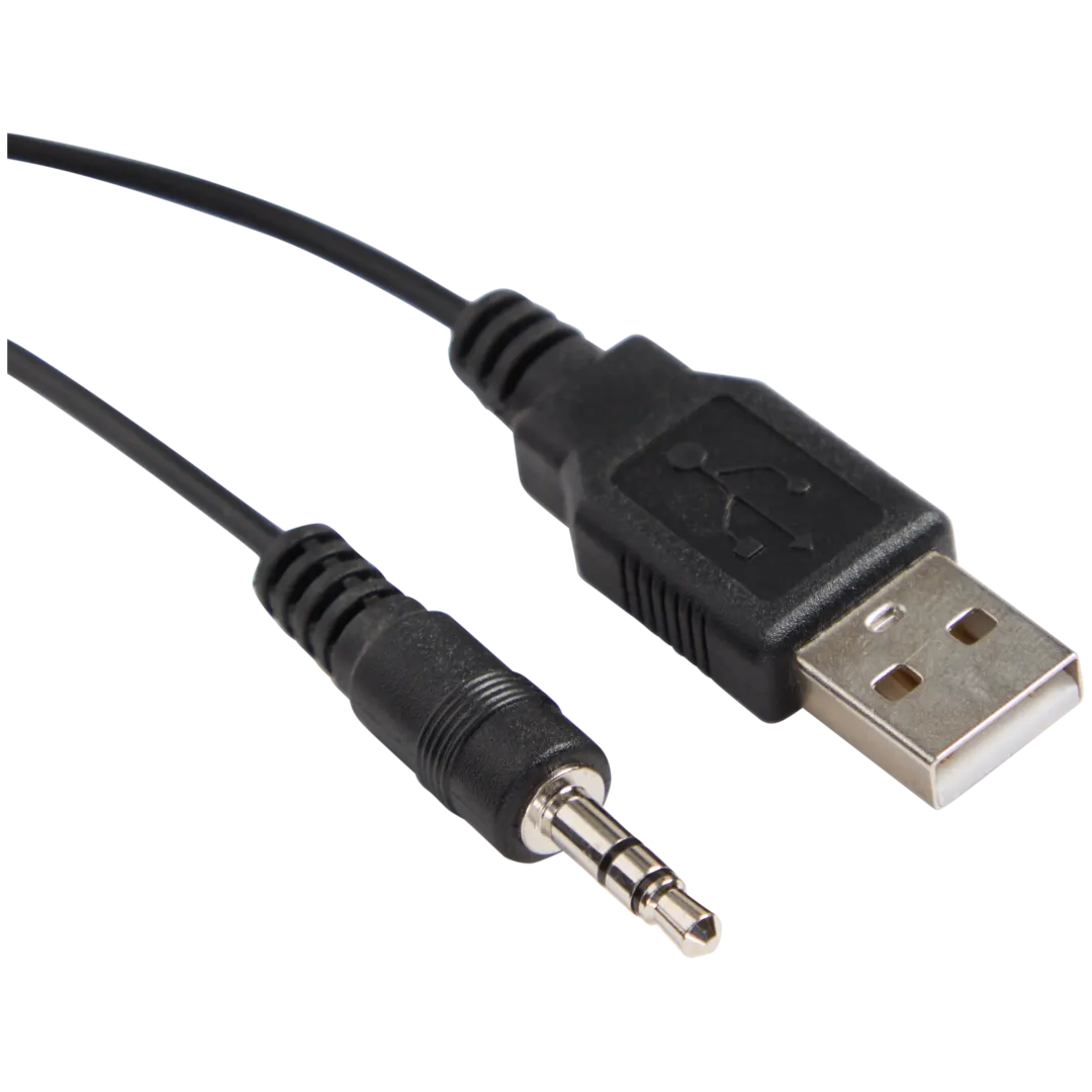 Sologic computer luidsprekerset | Action NL