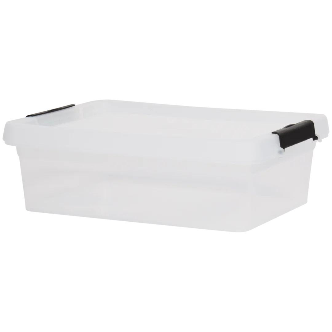 Opbergbox | Action BE