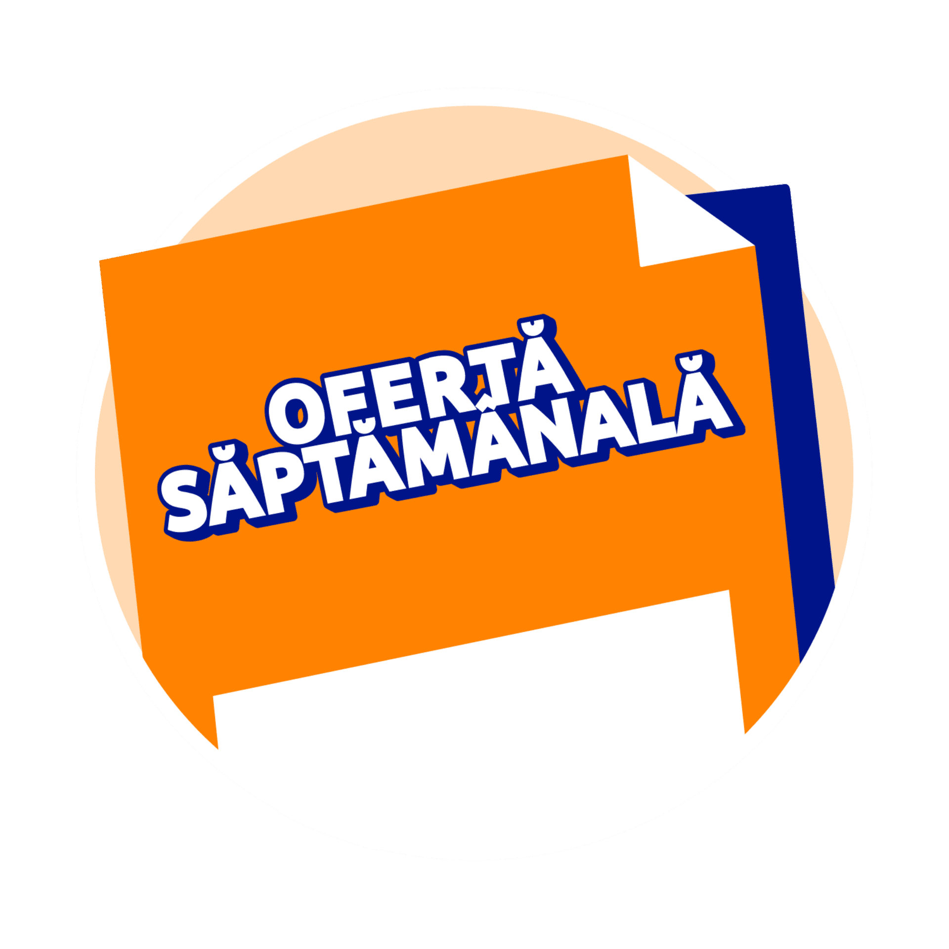 Action România | Action RO